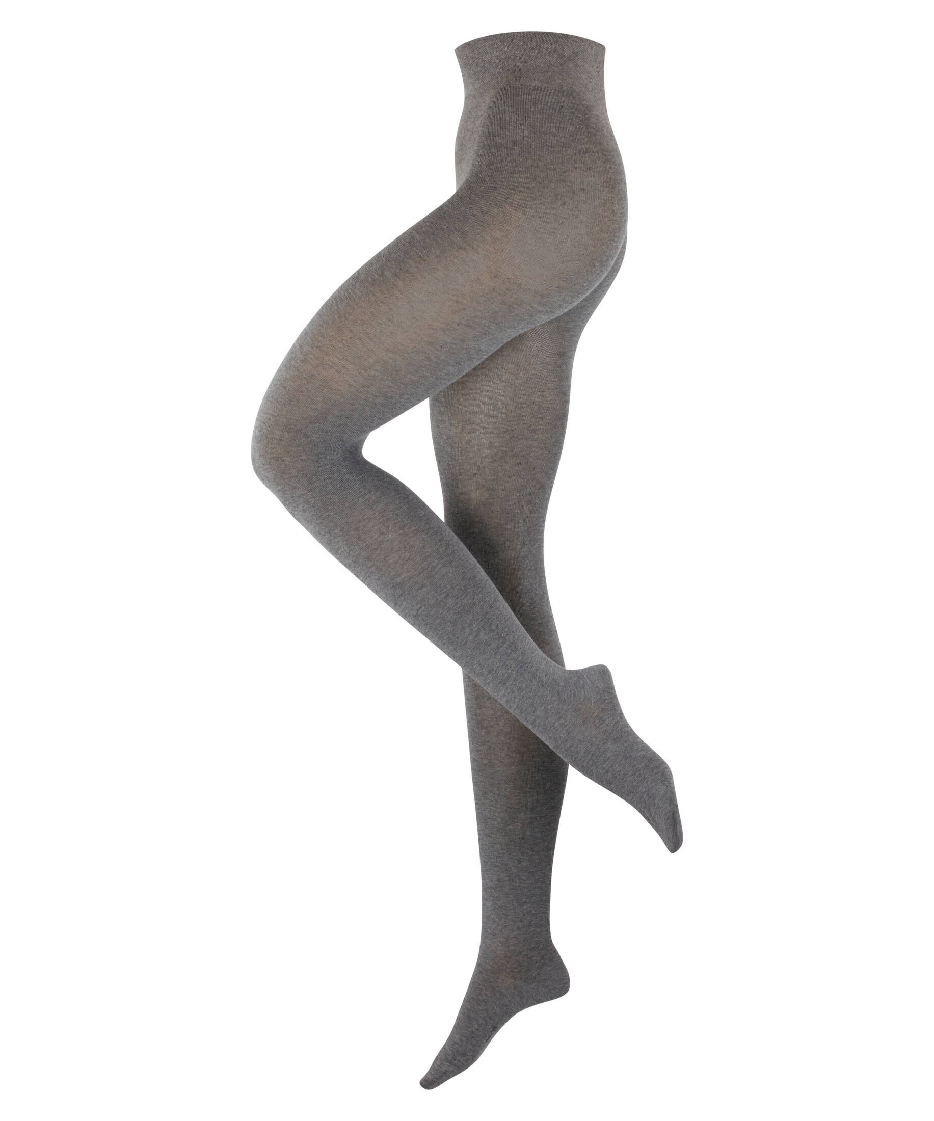 Esprit Damen Strumphose "Cotton Feeling" kaufen | engelhorn