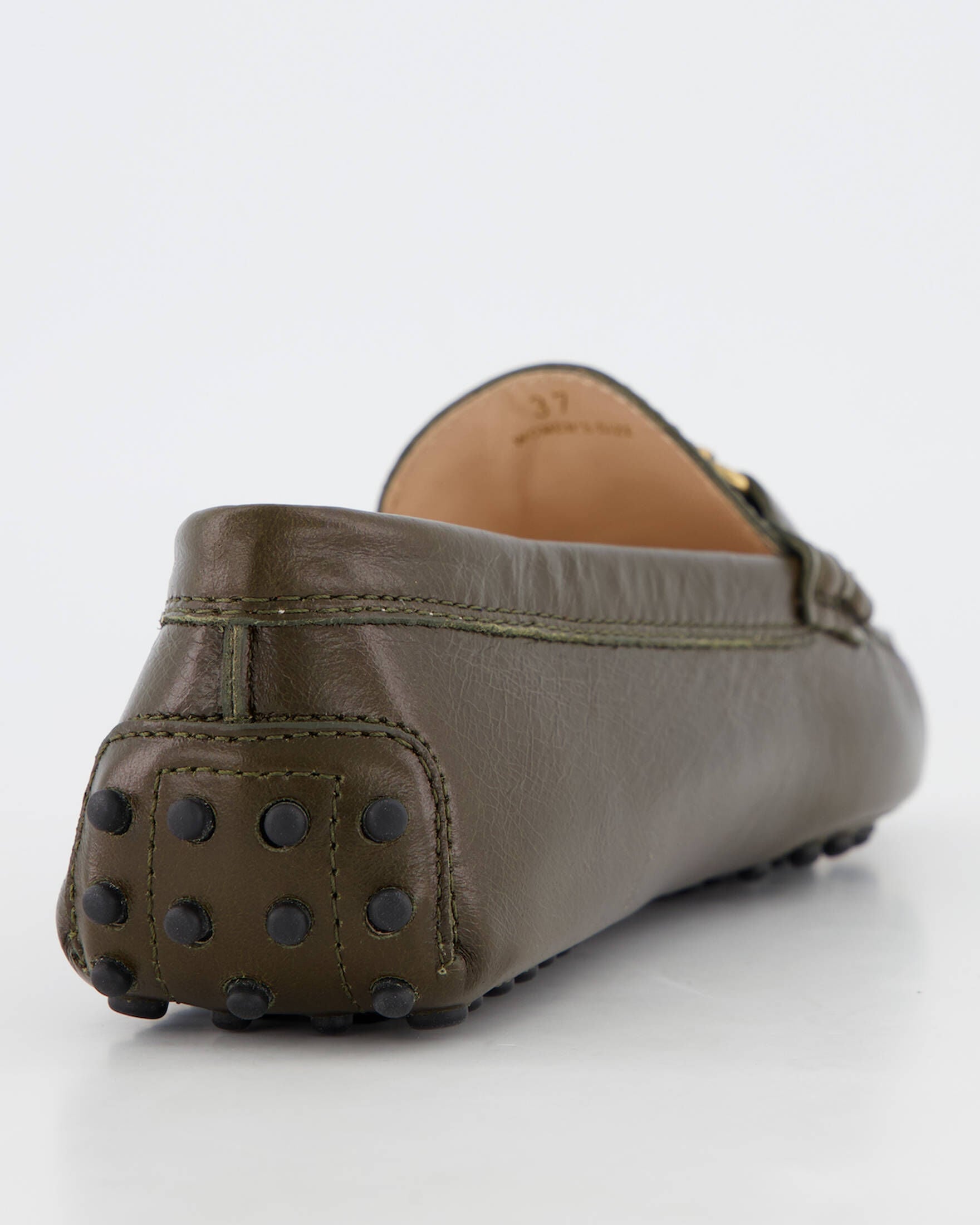 TOD´S Damen Mokassins GOMMINI kaufen | engelhorn
