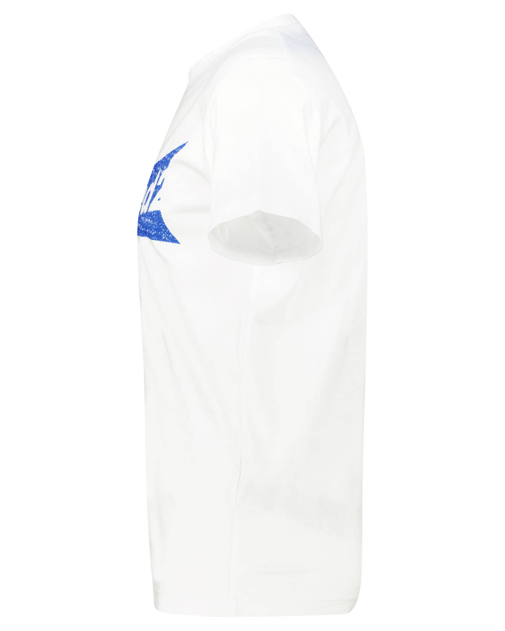 Herren T-Shirt COOL Slim Fit