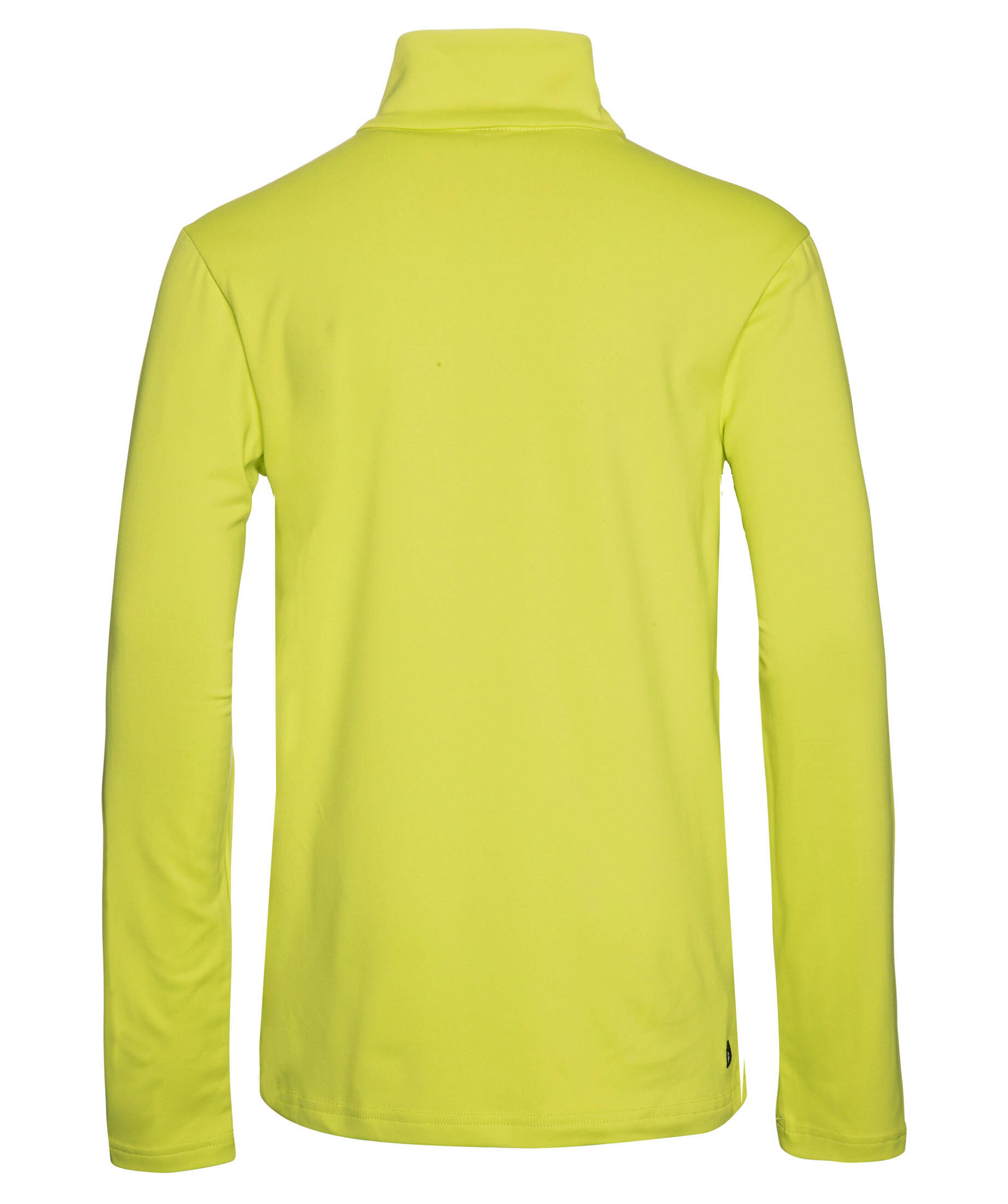 Jungen Skirolli "Willowy Jr."