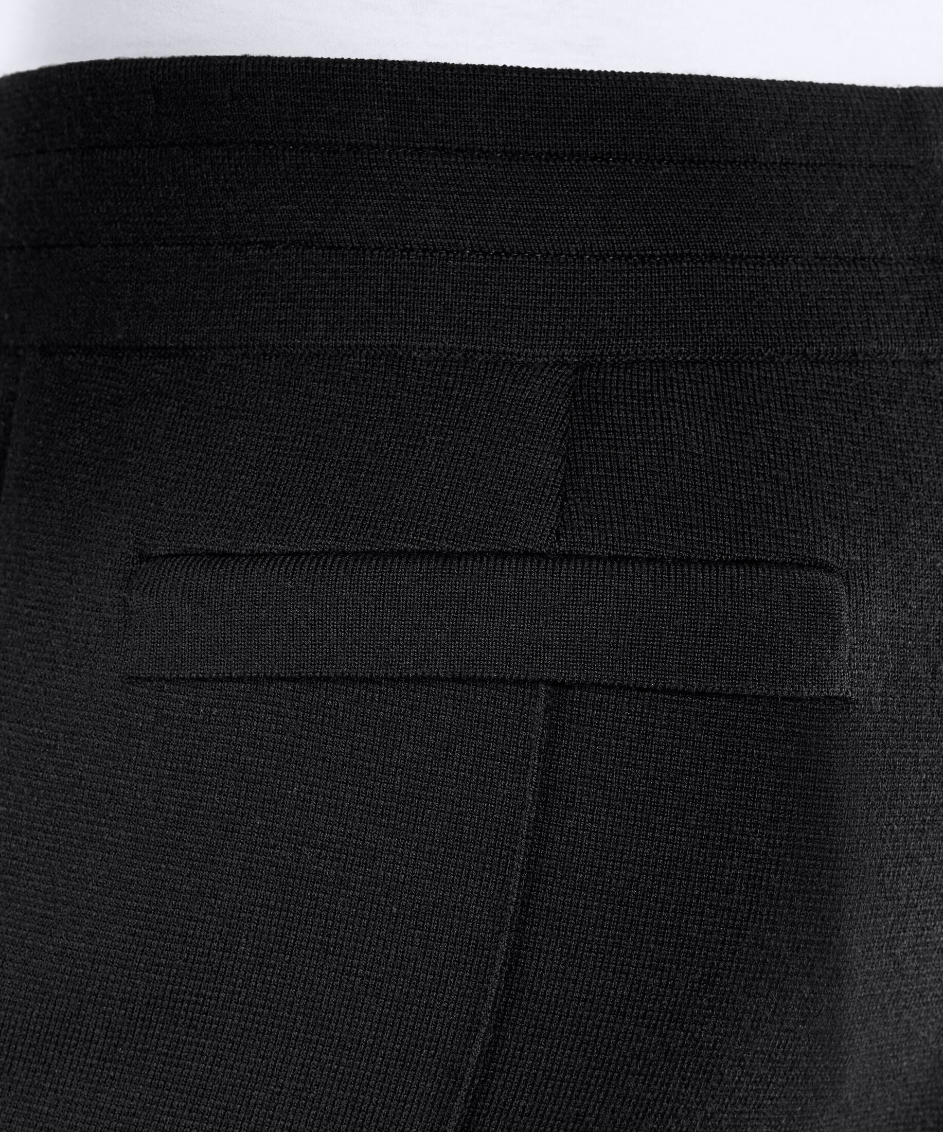 Herren Hose