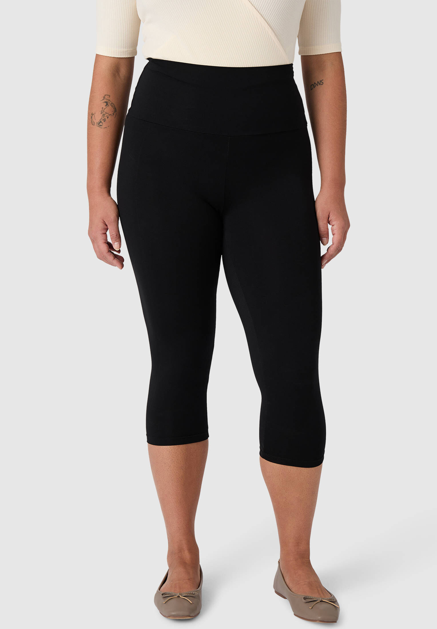 Damen Leggings Maya