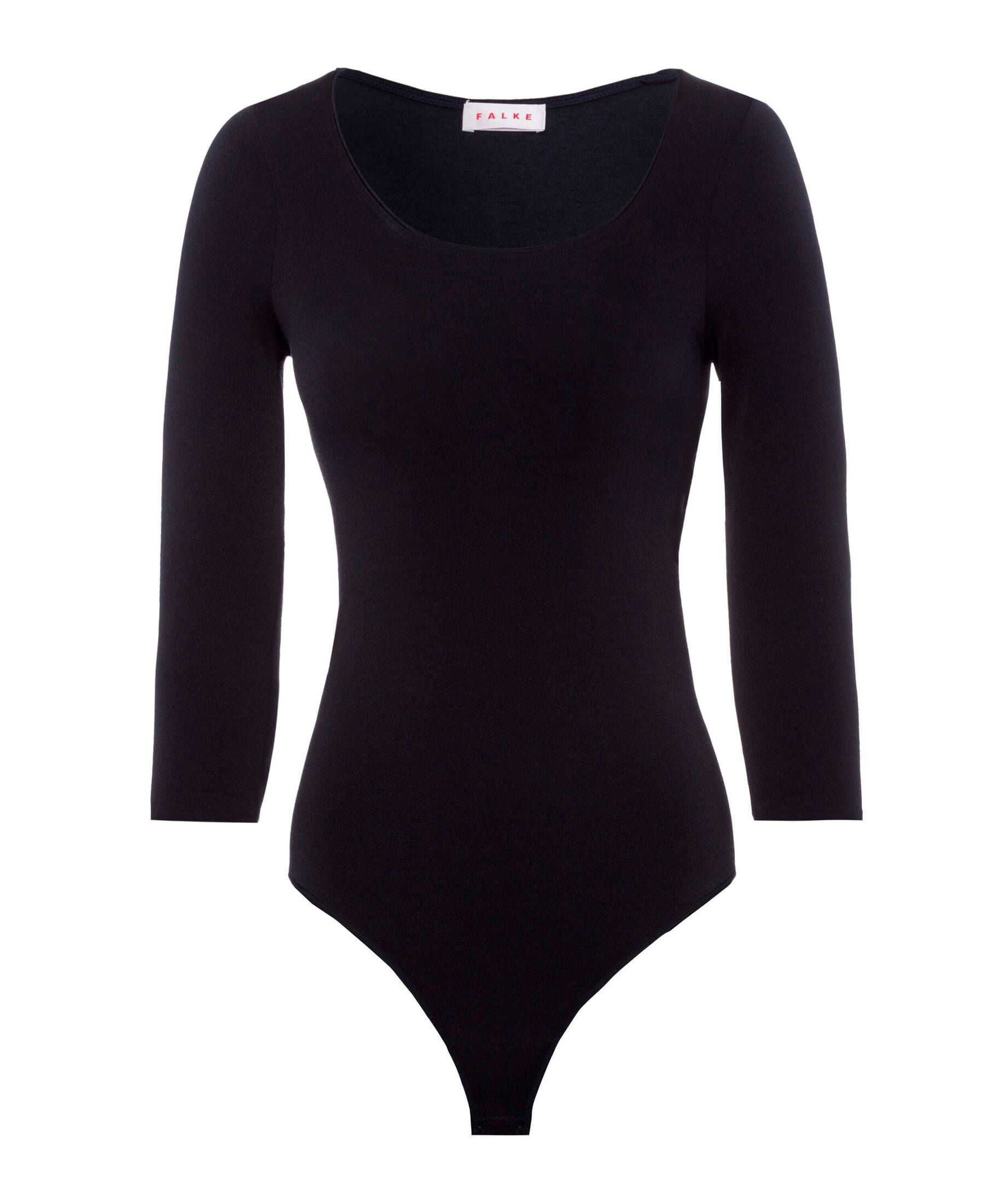 Damen Body Silk Touch