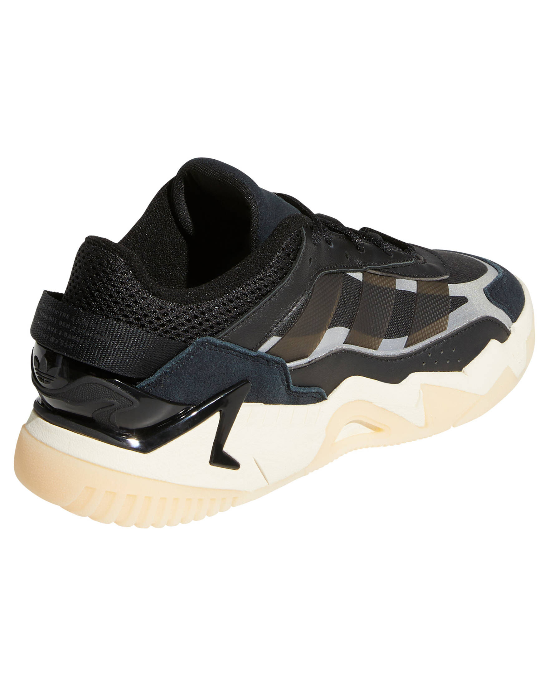 Damen Sneaker NITEBALL 2.0 W