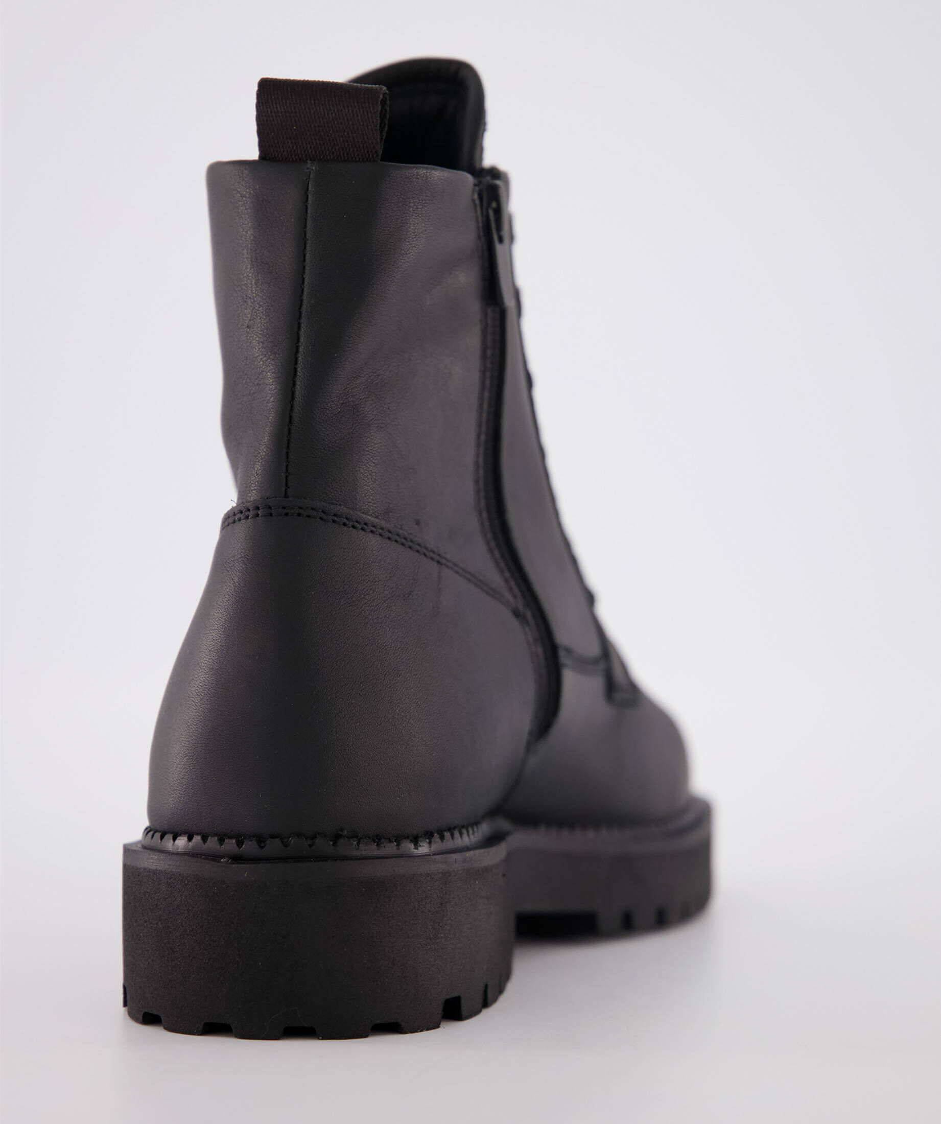 Herren Boots "Logan Harbor"