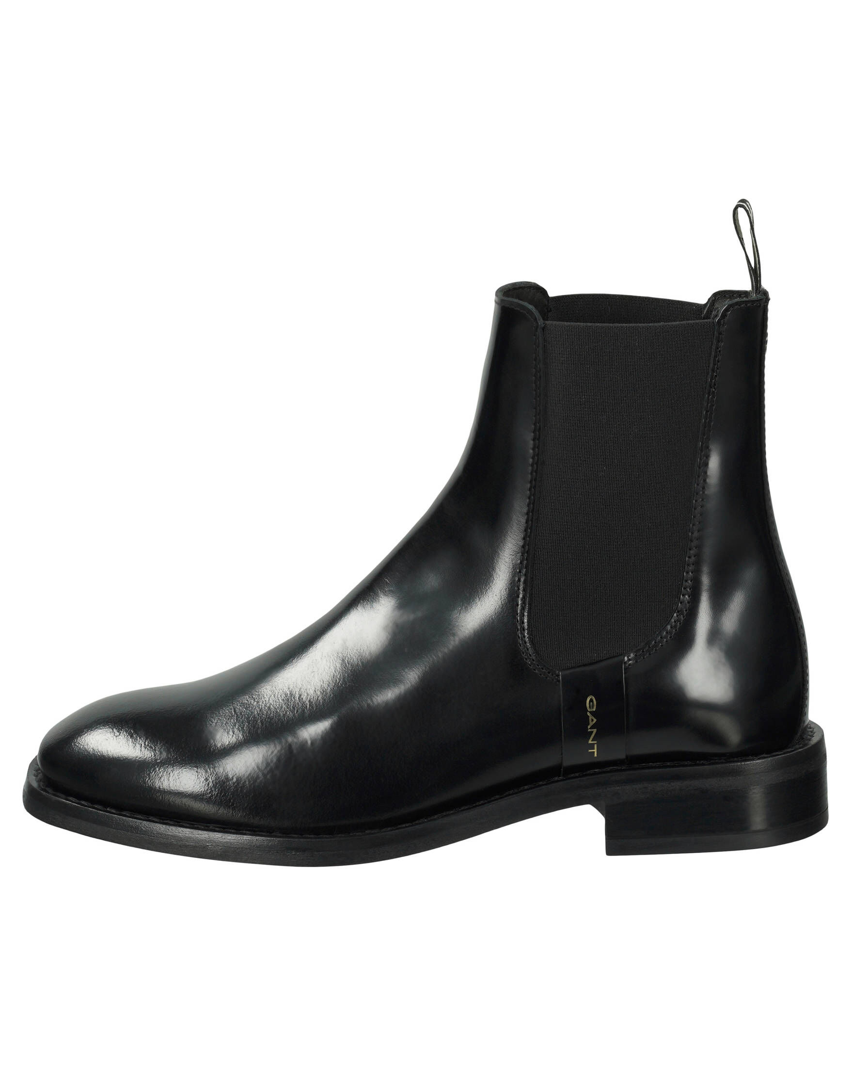 Damen Chelsea Boots FAYY