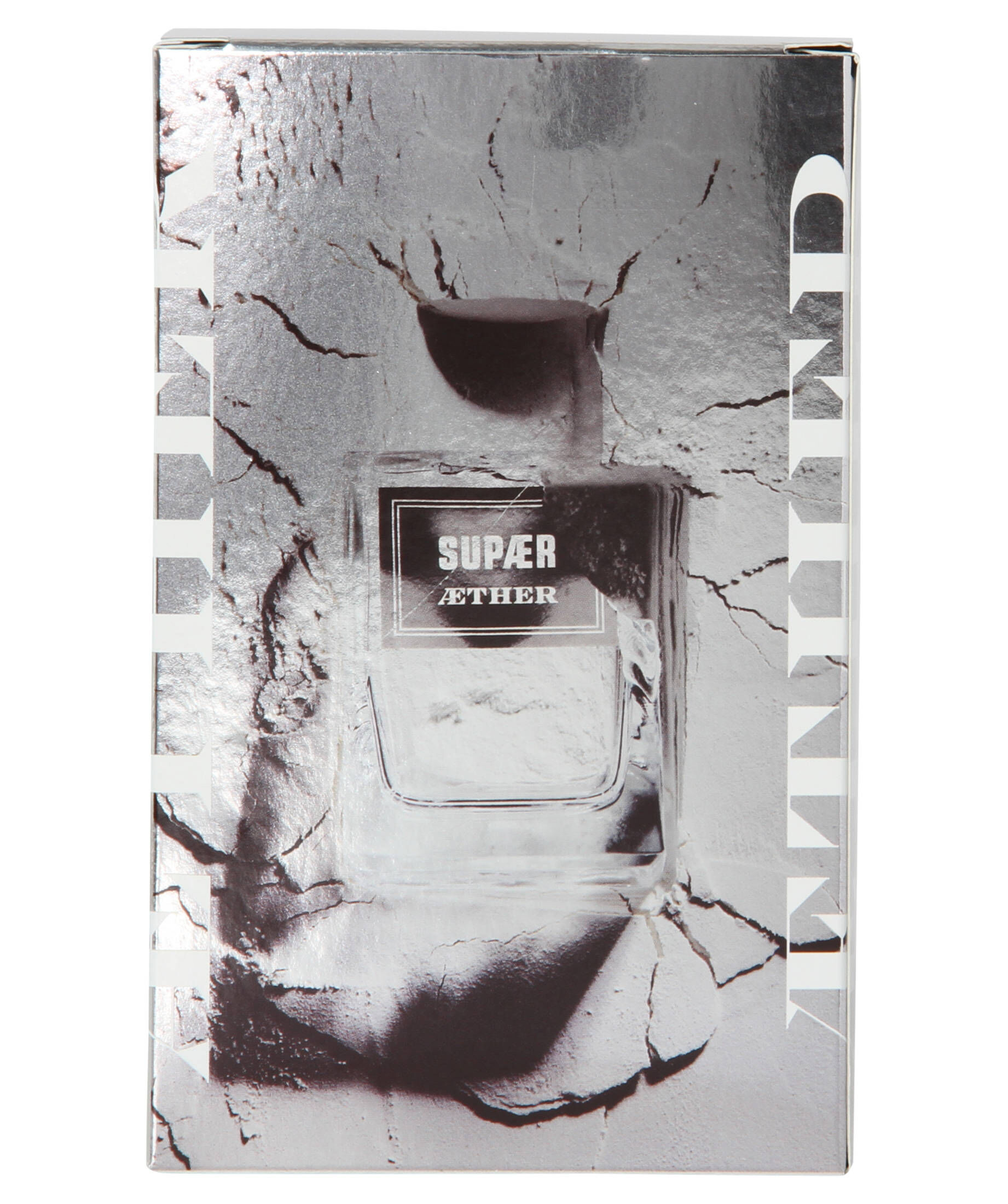 entspr. 233,34 Euro / 100 ml - Inhalt: 30 ml Eau de Parfum "Supaer"