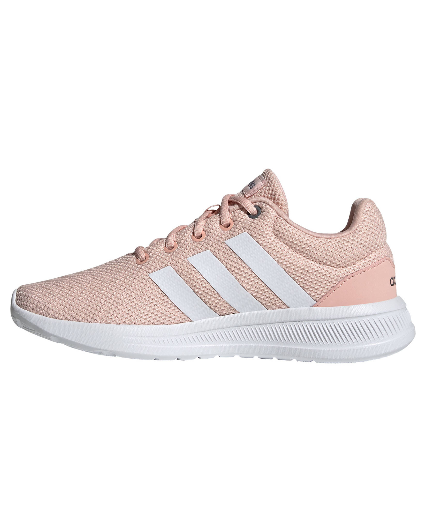 Damen Fitnessschuhe "Lite Racer CLN 2.0"