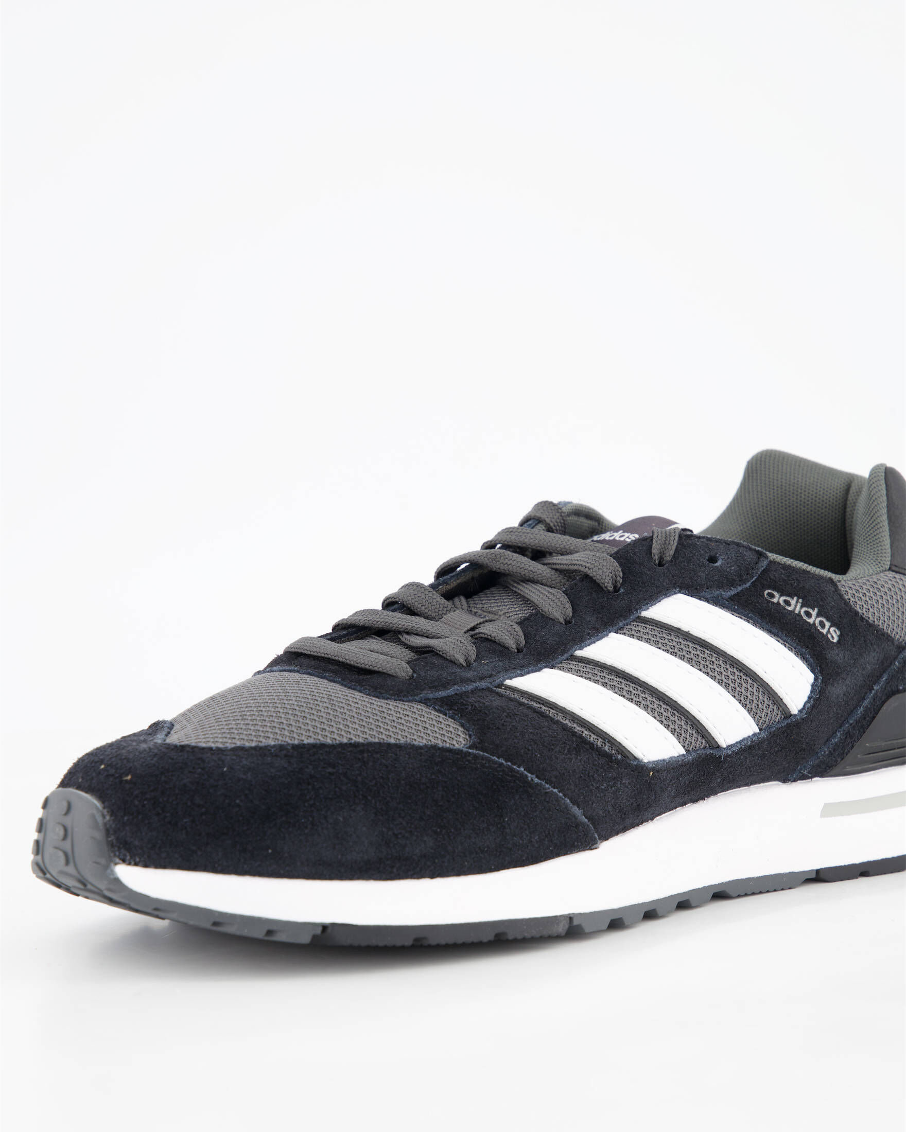 Adidas Sportswear Herren Sneaker RUN 80S kaufen | engelhorn