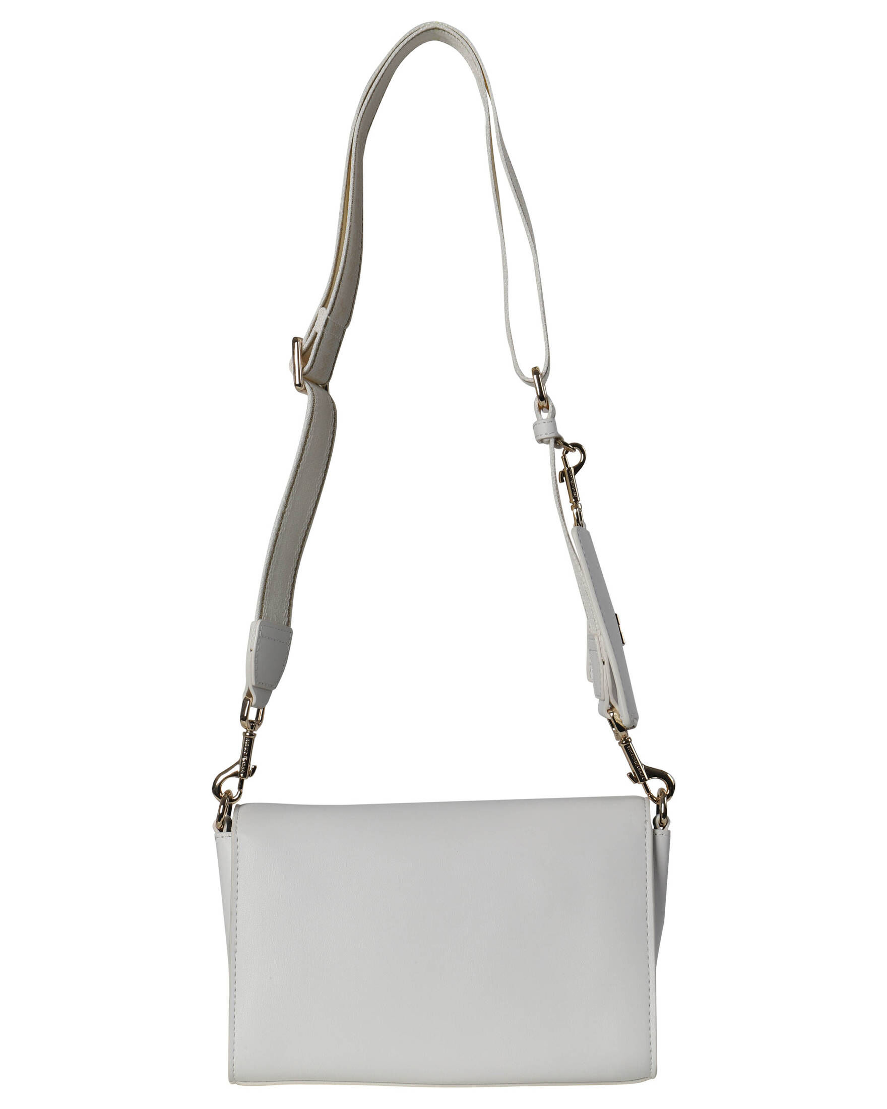 Damen Umhängetasche CROSSOVER BAG