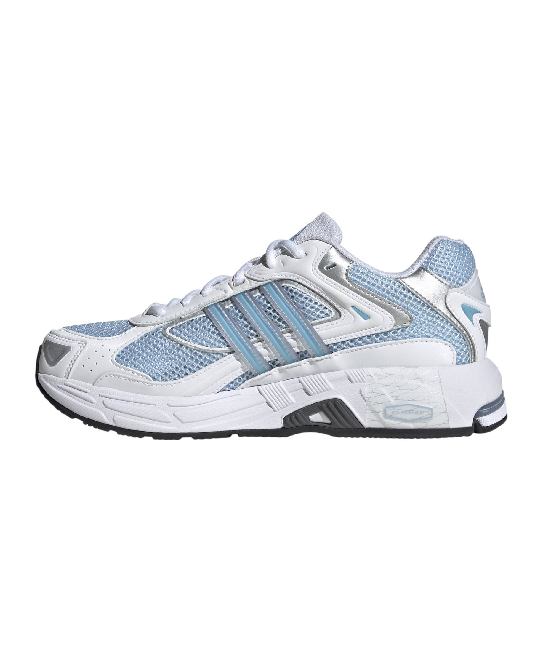 Damen Sneaker RESPONSE W