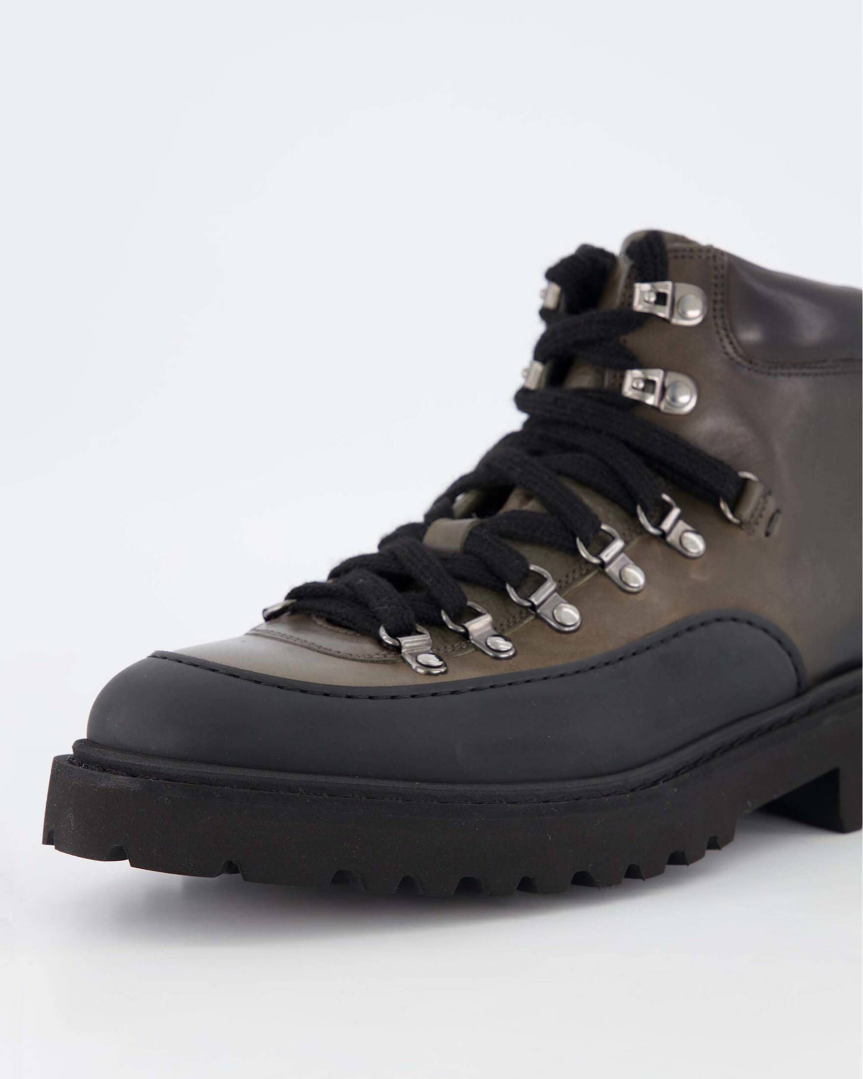 Herren Boots PEDULA