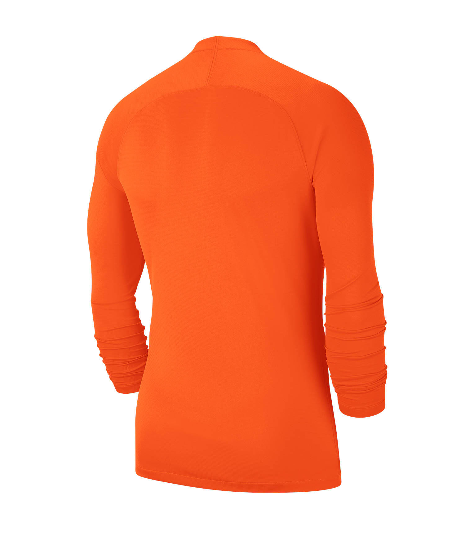 Kinder Underwear - Langarm Park First Layer Top langarm Kids