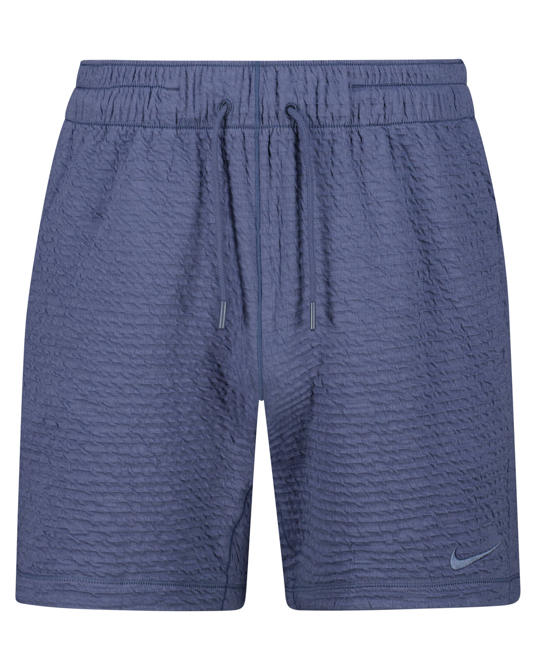 Herren YOGA SHORTS TEXTURE