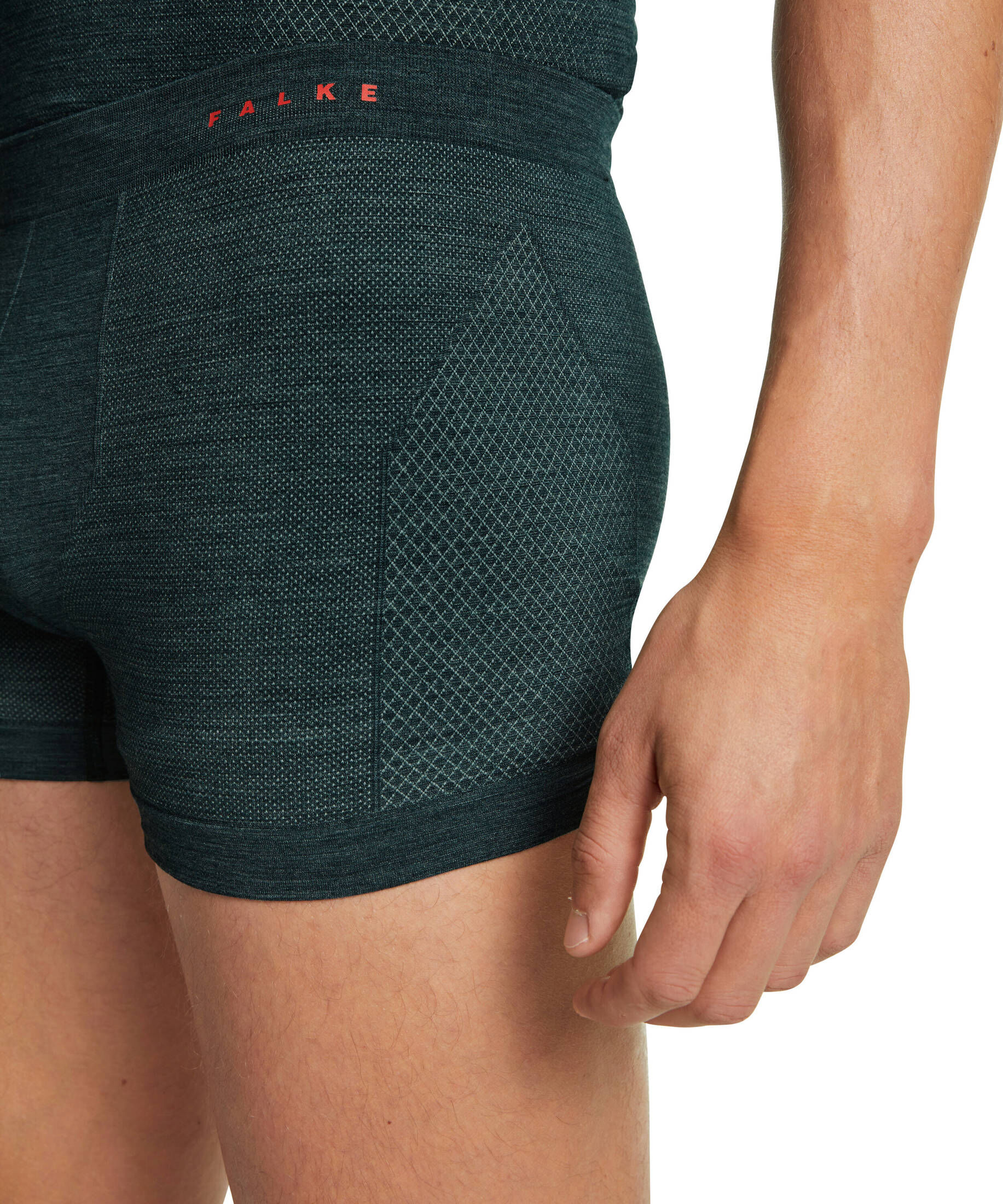 FALKE Herren Boxer kaufen | engelhorn