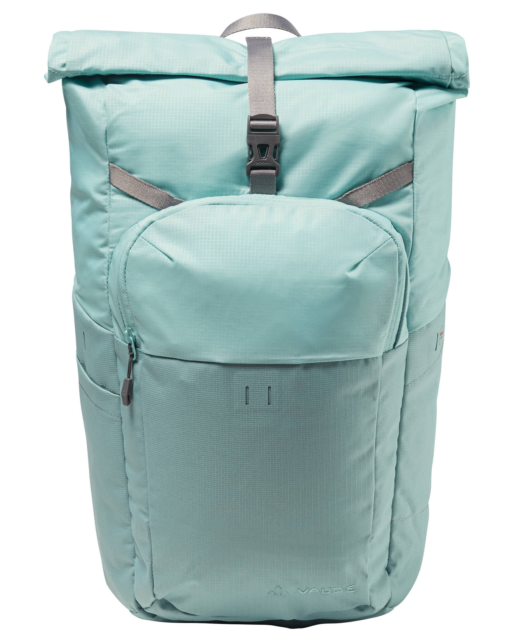 VAUDE Rucksack OKAB kaufen | engelhorn