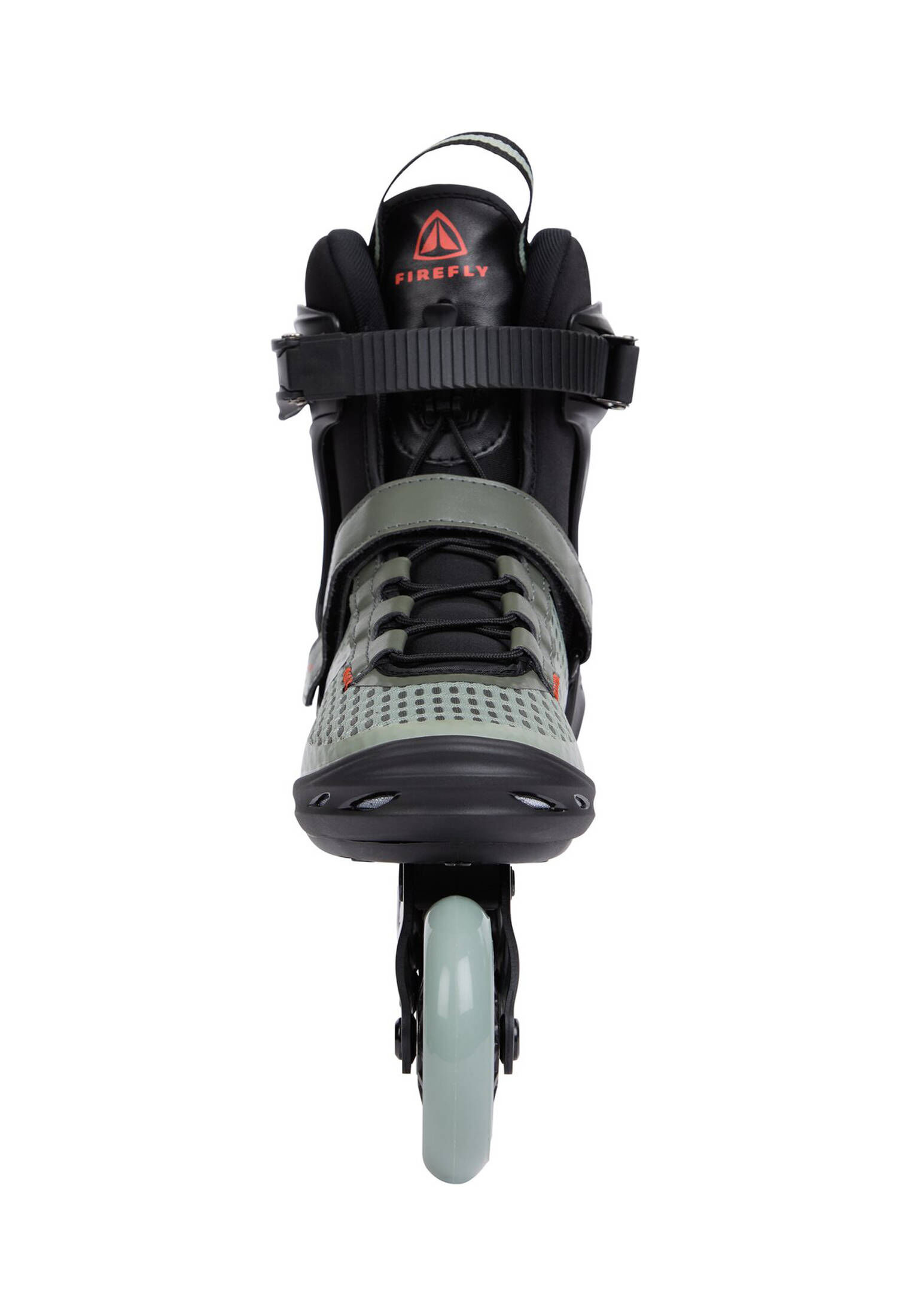 Firefly Inlineskates ILS A84 in mehrfarbig kaufen | engelhorn