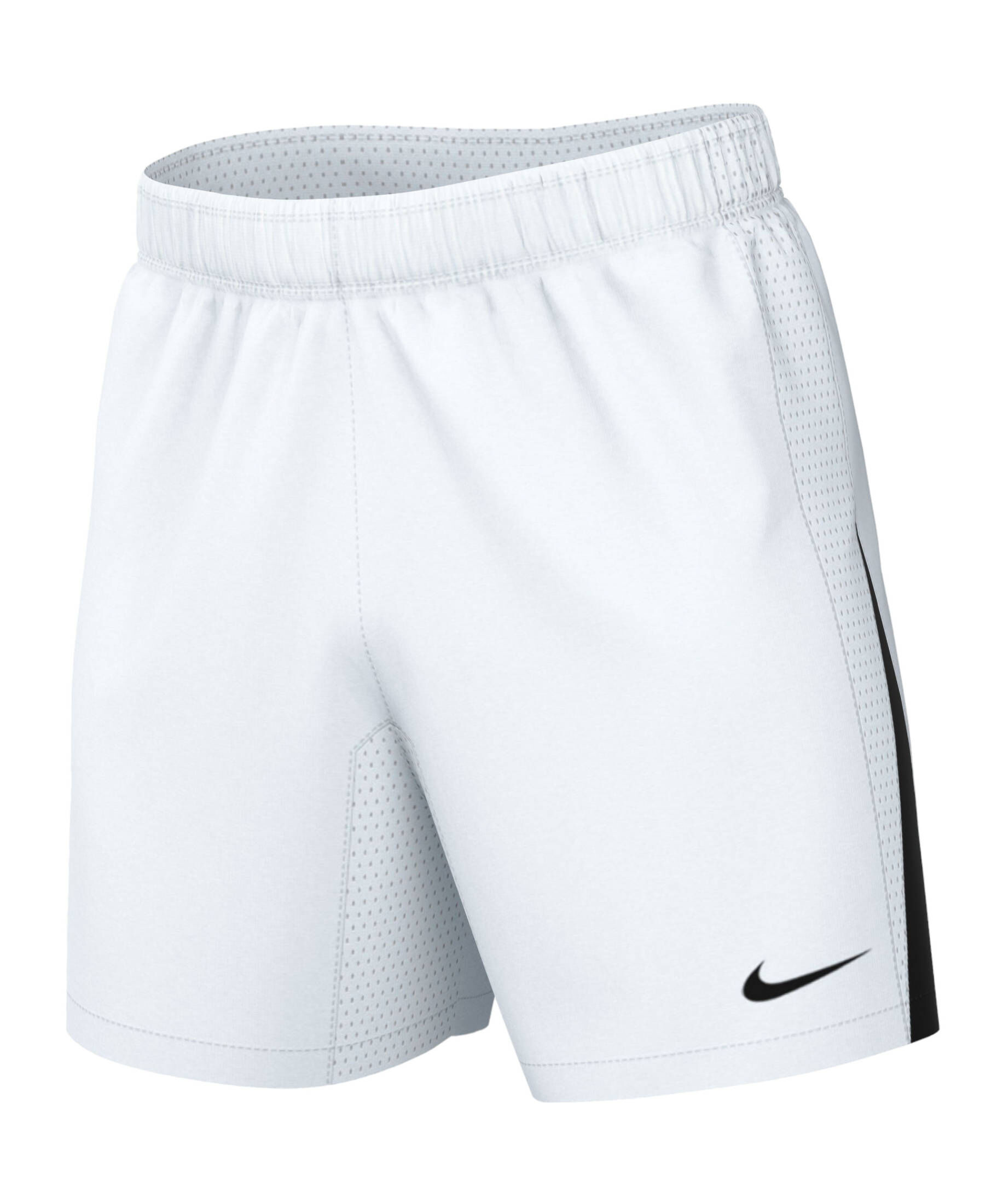 Herren Fußball - Teamsport Textil - Shorts Venom IV Short