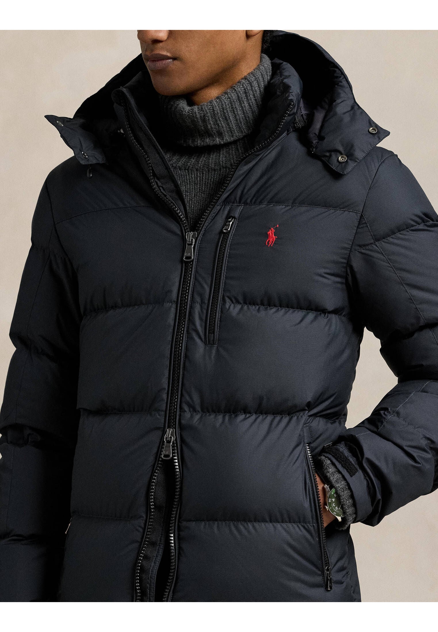 Verwunderlich Grtel Ralph Lauren Herren Bilder