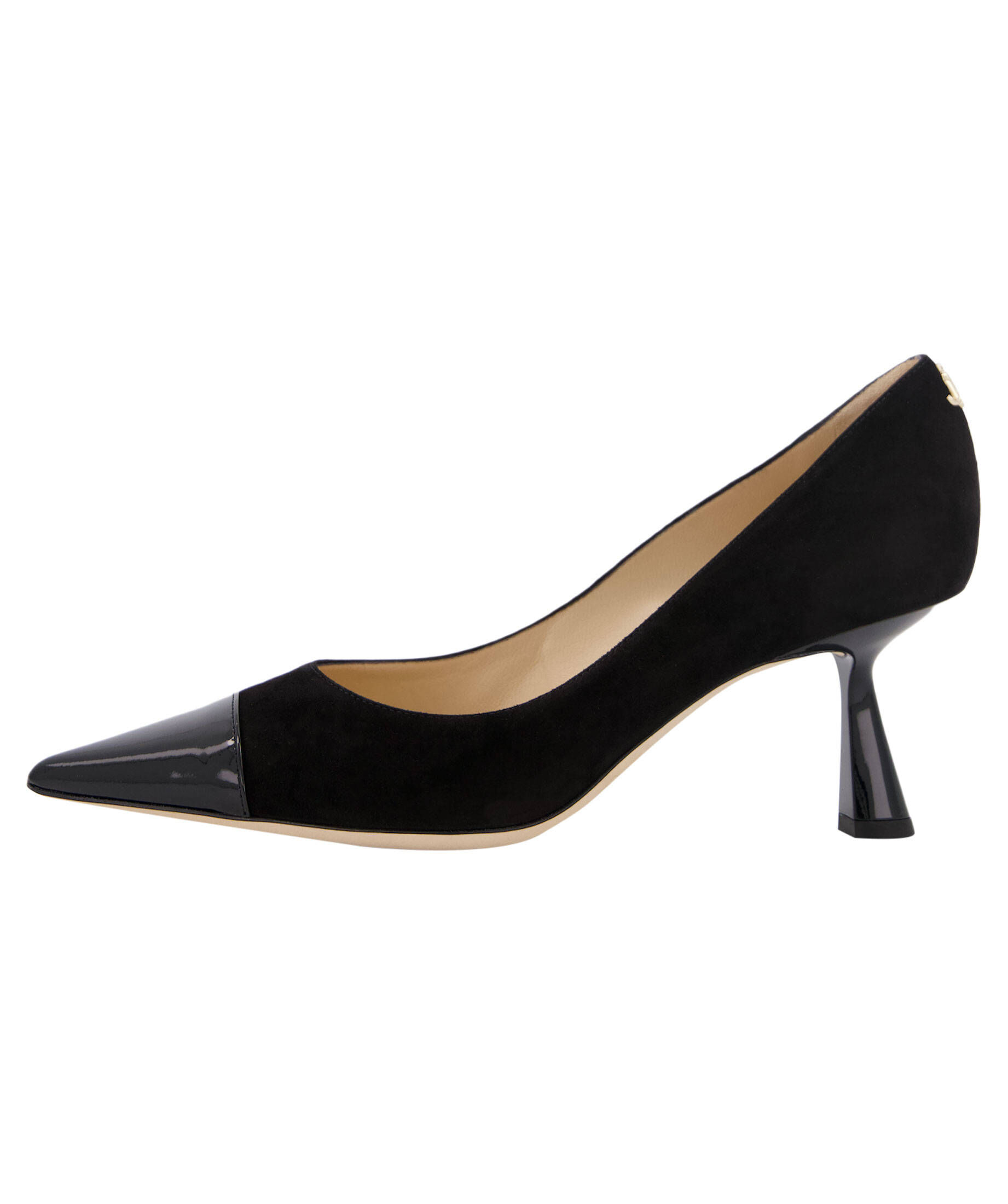 Damen Pumps "Rene"