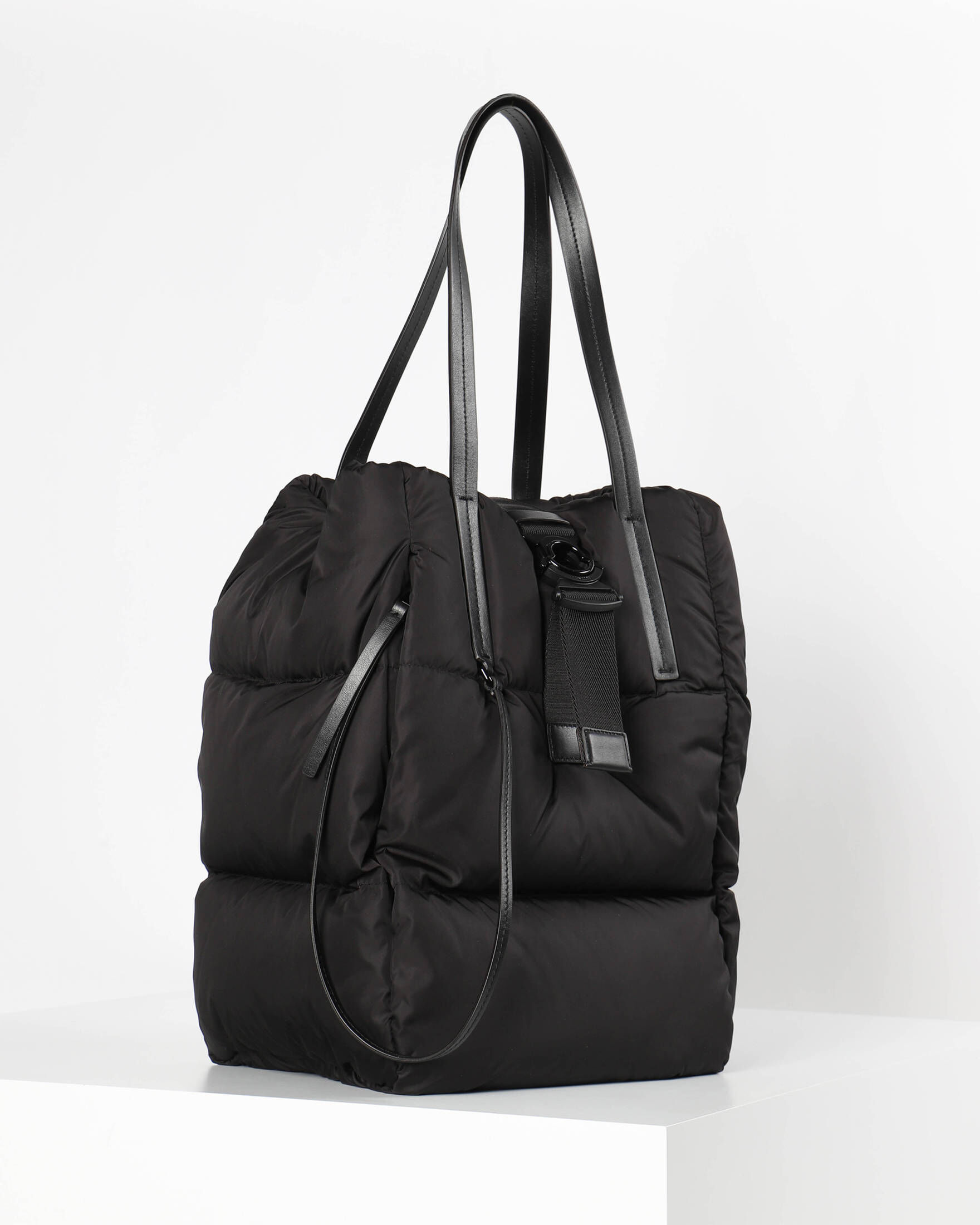 Damen Tote Bag XANDER