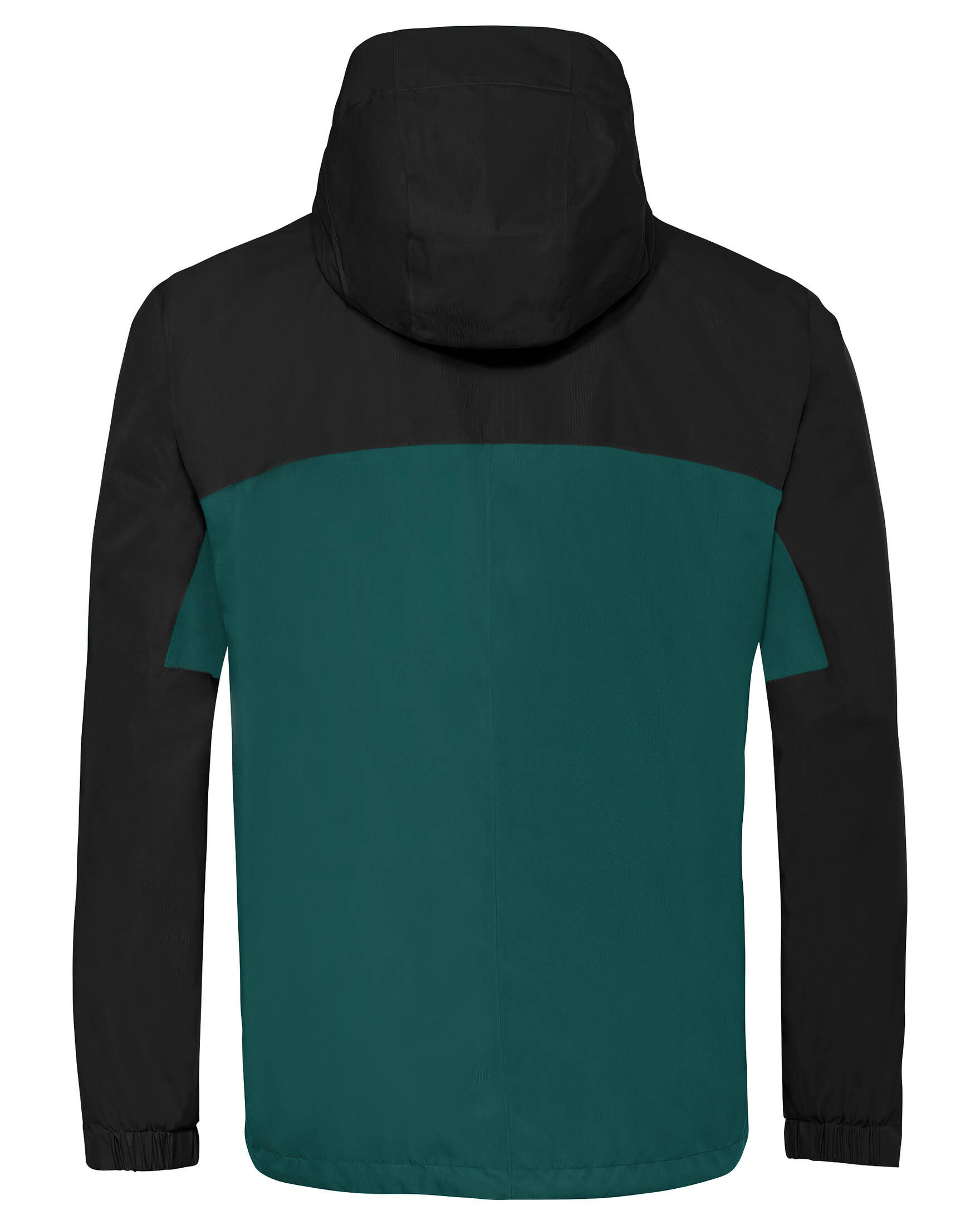 VAUDE Herren Jacke SE Men's Strona 2L Jacket kaufen | engelhorn