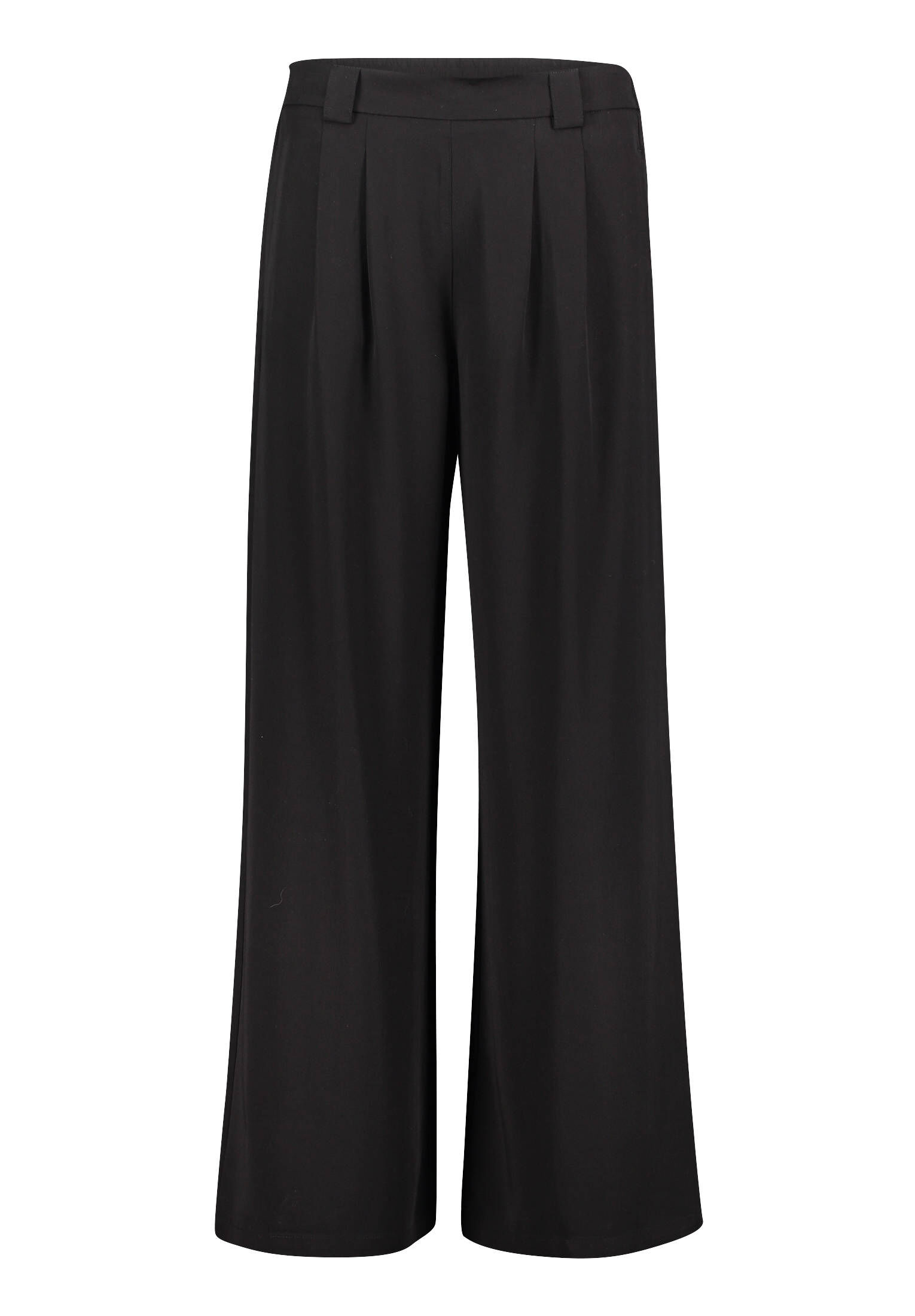 Damen Modern fit Hose im Boho Style