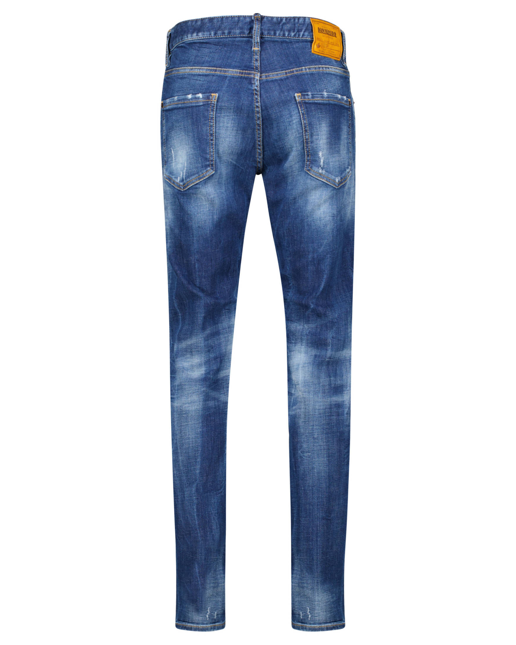 Herren Jeans COOL GUY JEAN