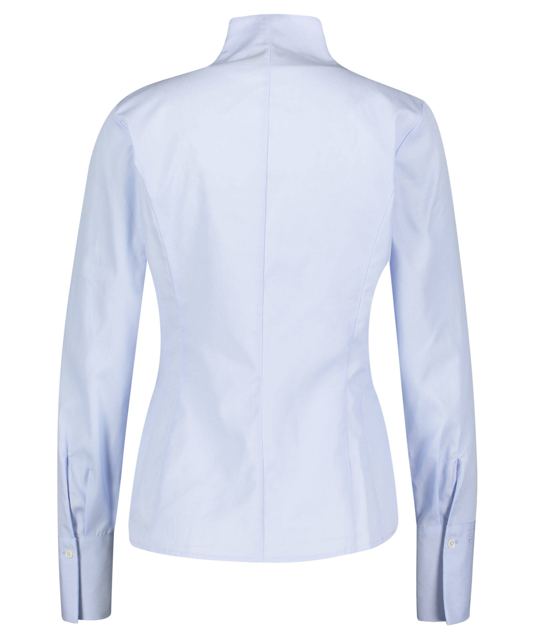 Damen Bluse "Alice" Langarm