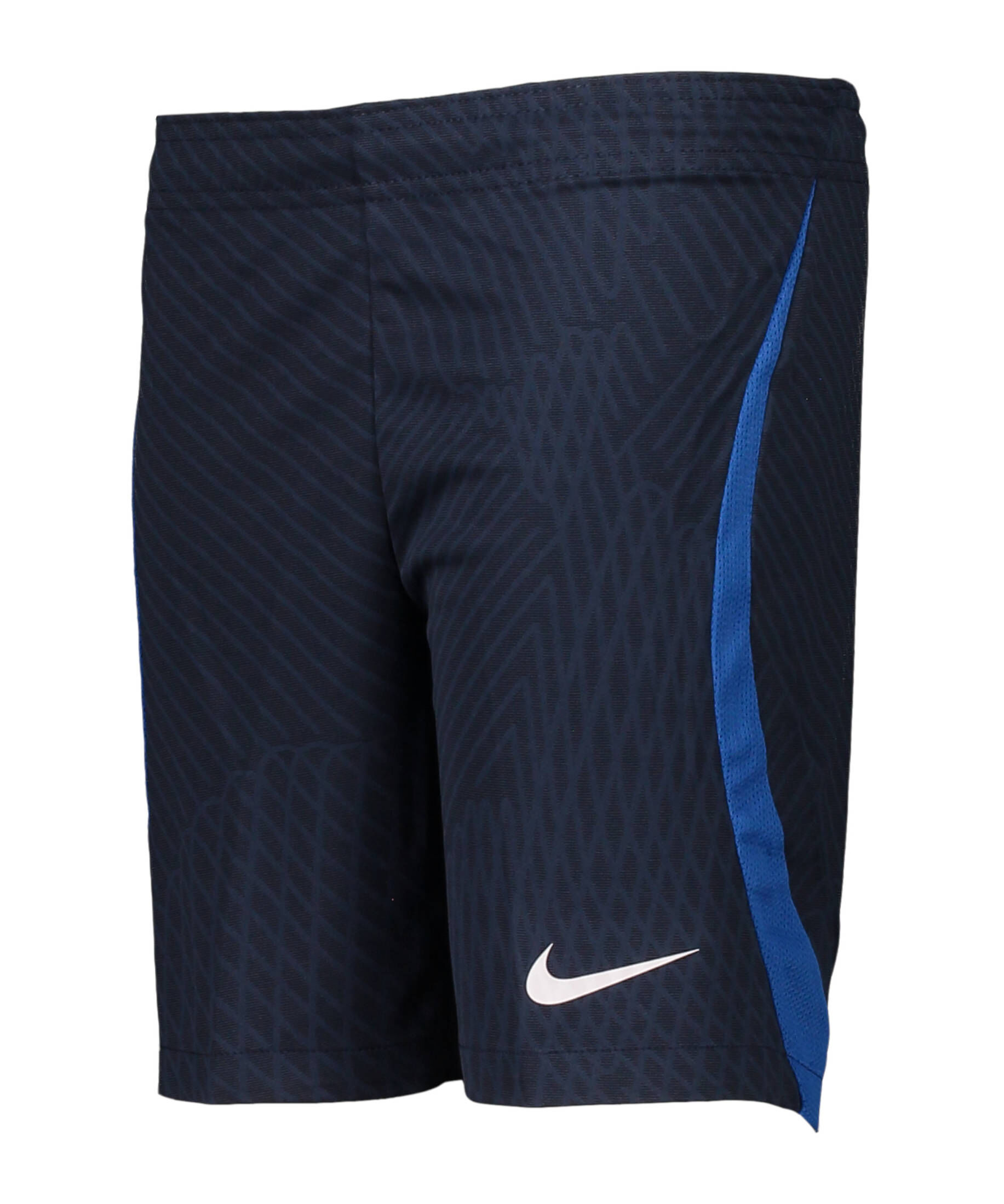 Kinder Fußball Shorts Strike