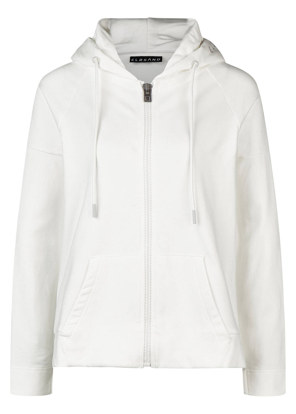 Damen Sweatjacke BERIT