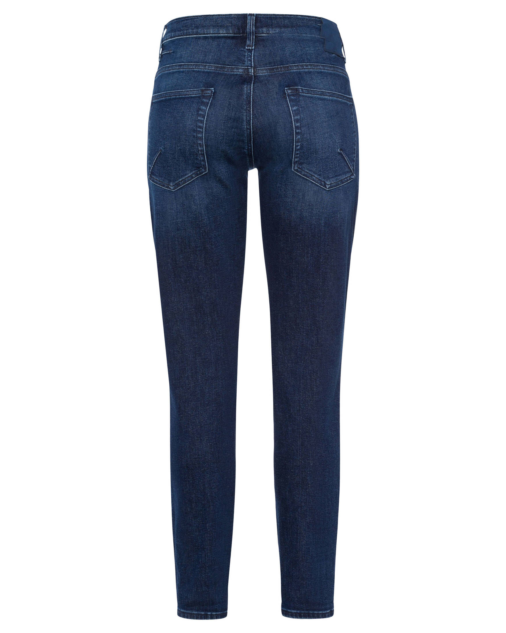 BRAX Damen Jeans STYLE.MERRIT kaufen | engelhorn