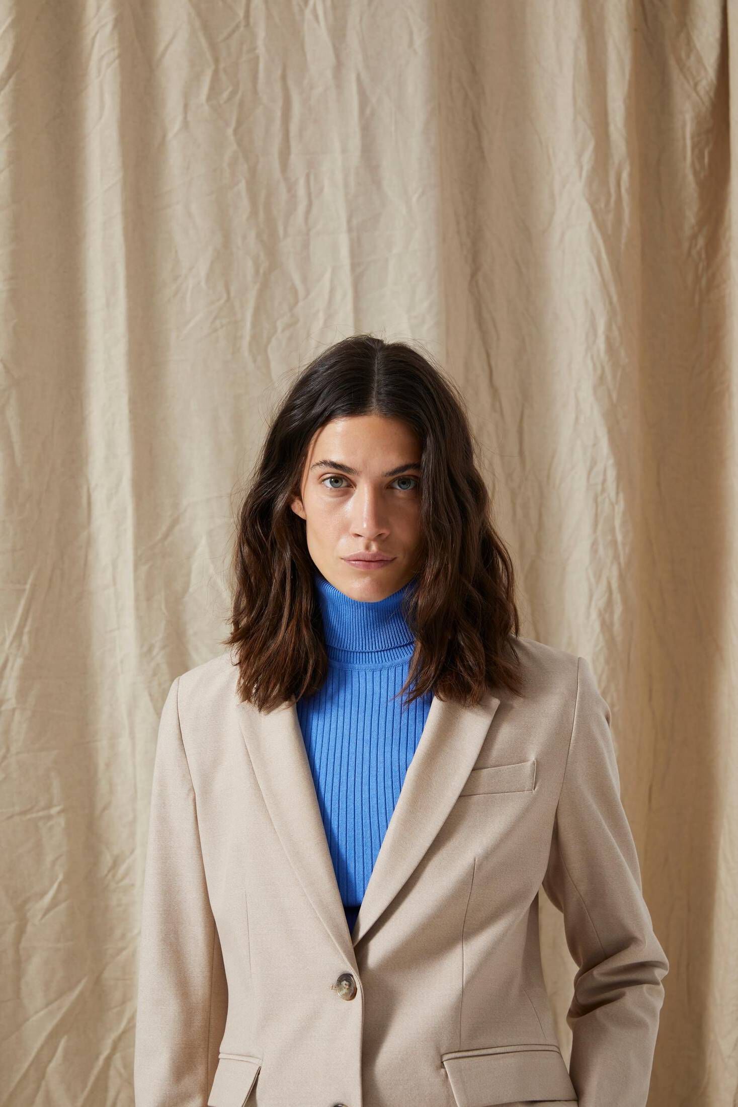 Damen Blazer SLFELIANA