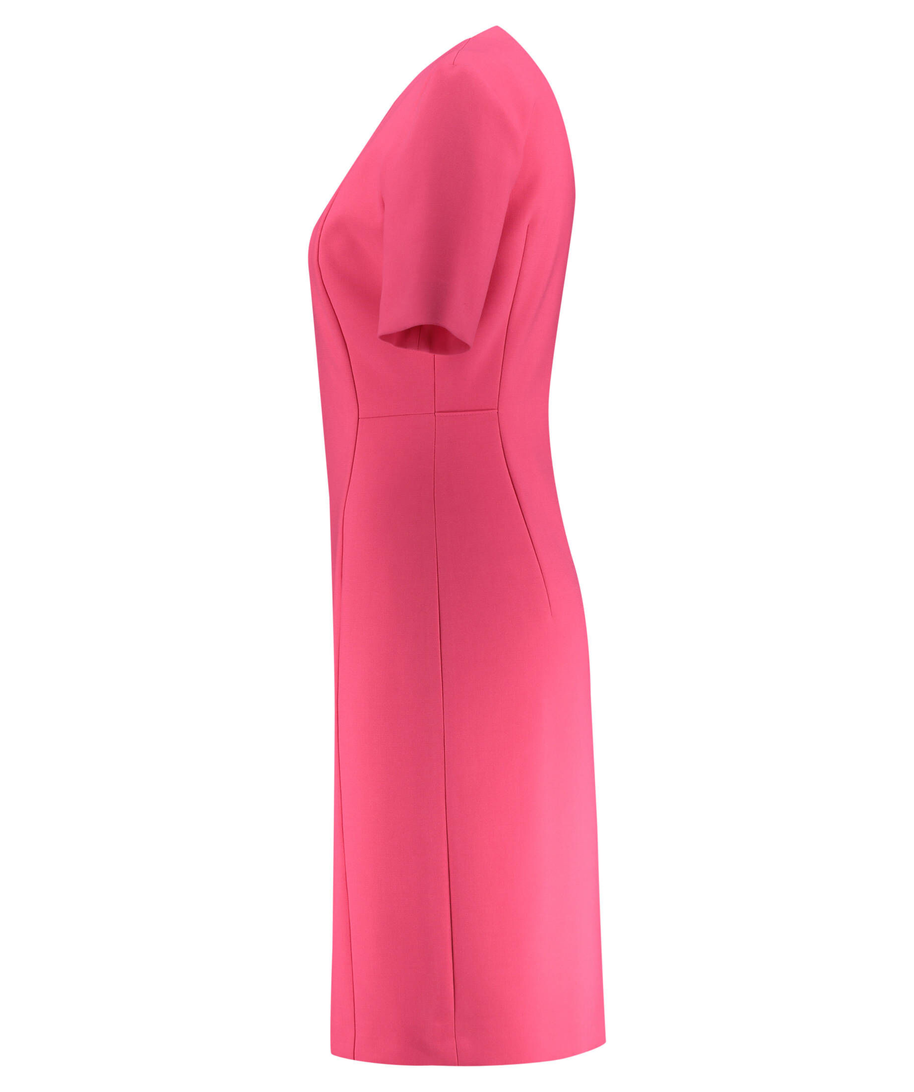 Damen Kleid "Daorsa"