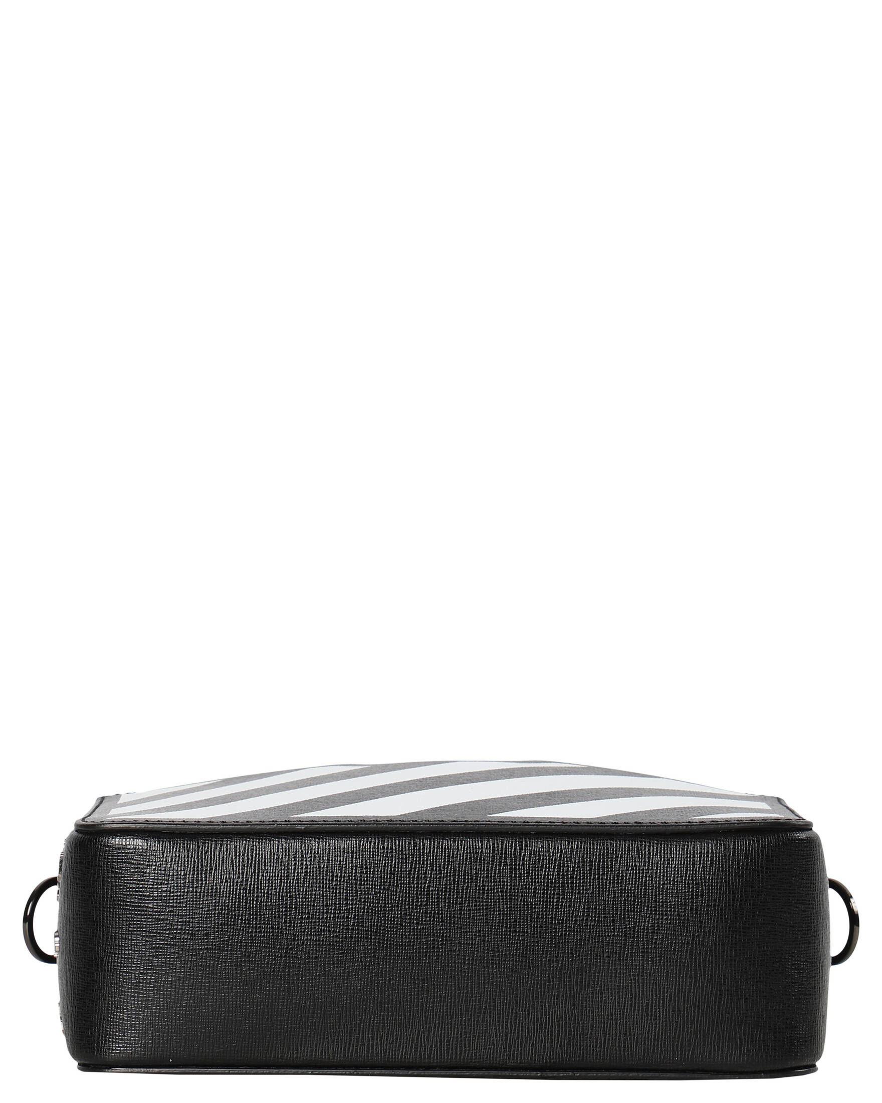 Umhängetasche CAMERABAG