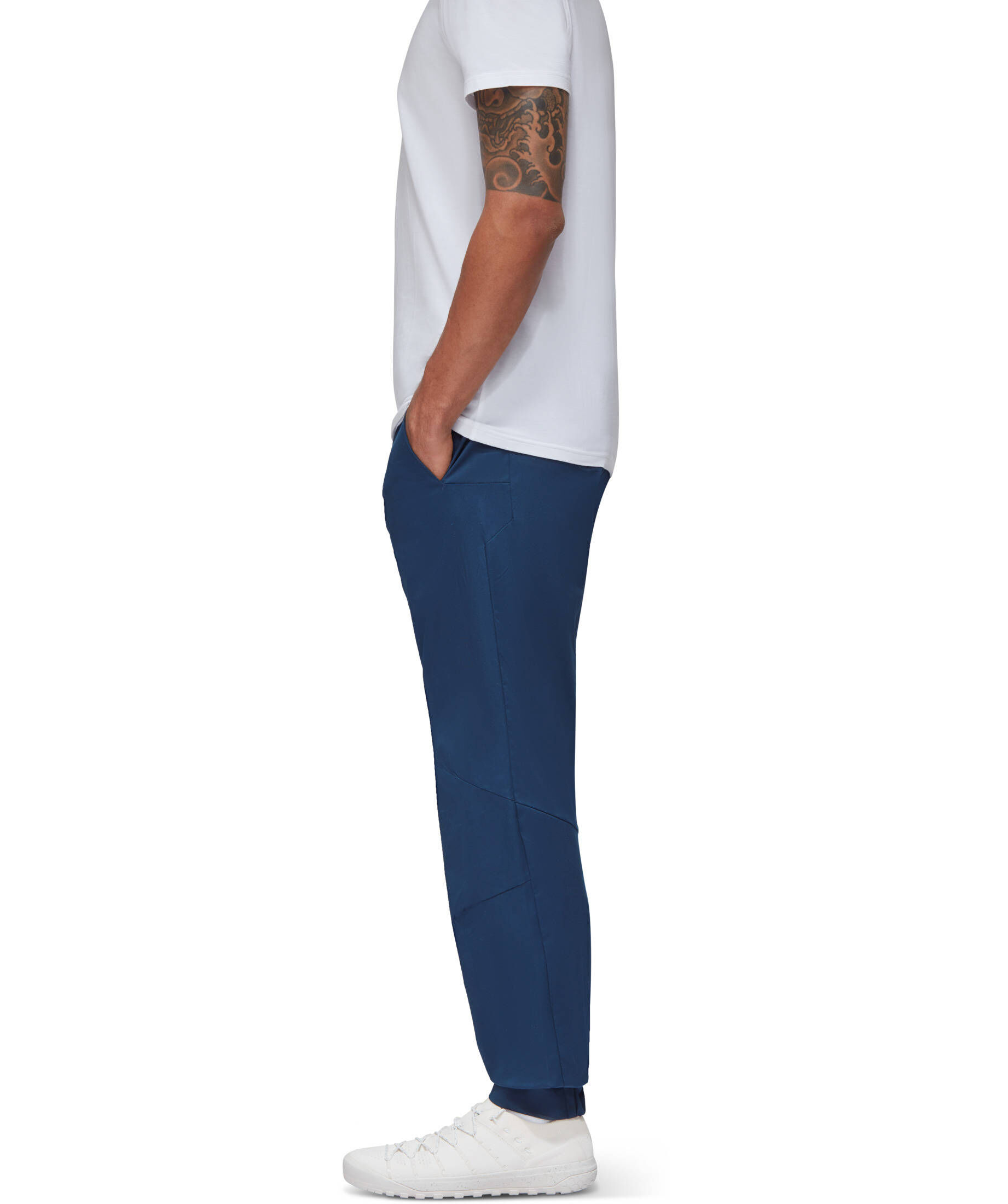 Herren Camie Pants Men