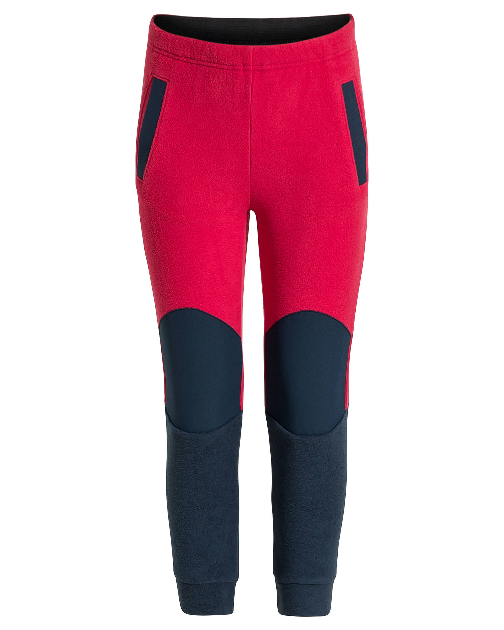 VAUDE Kinder Hose Kids Pulex Pants kaufen | engelhorn