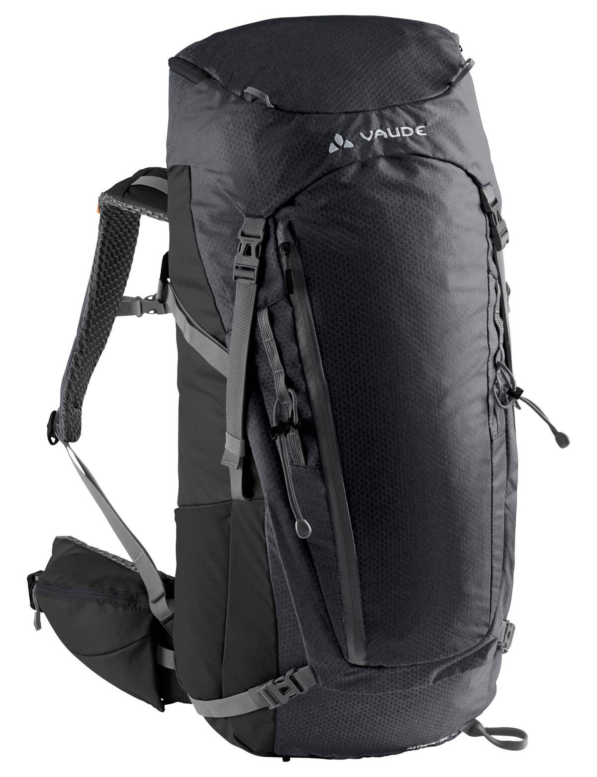 VAUDE Rucksaecke>=50L Asymmetric 42+8 kaufen | engelhorn