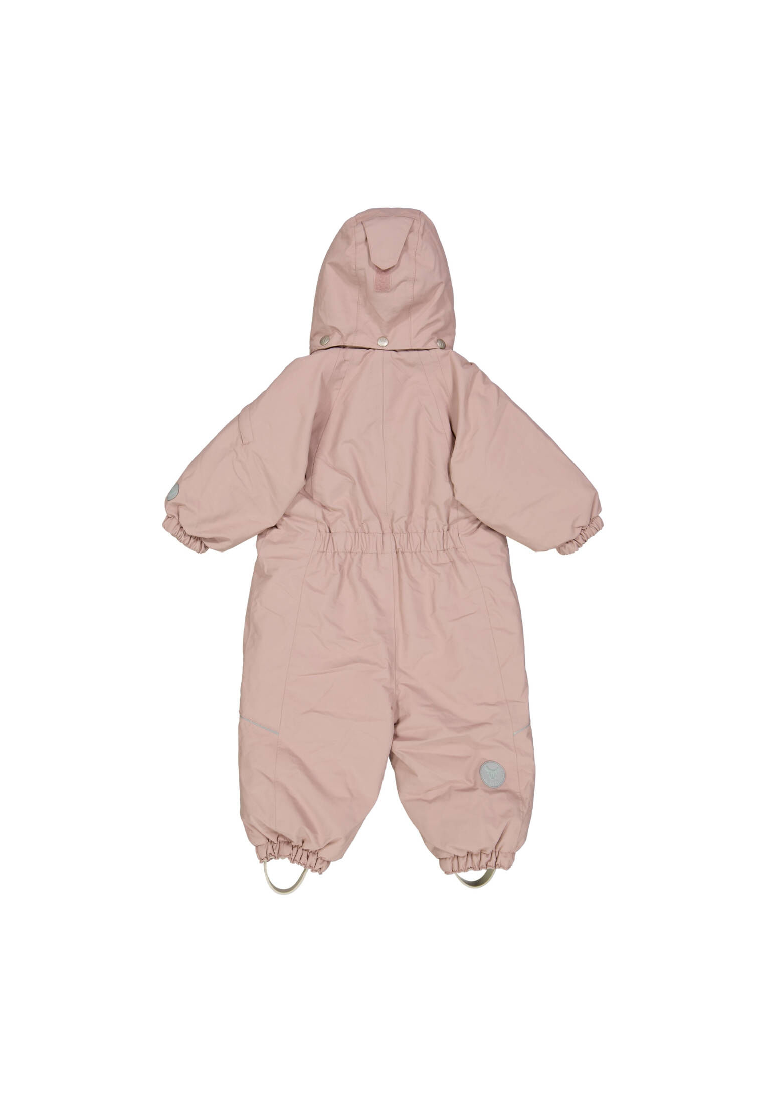 Kinder Schneeanzug Nickie Tech