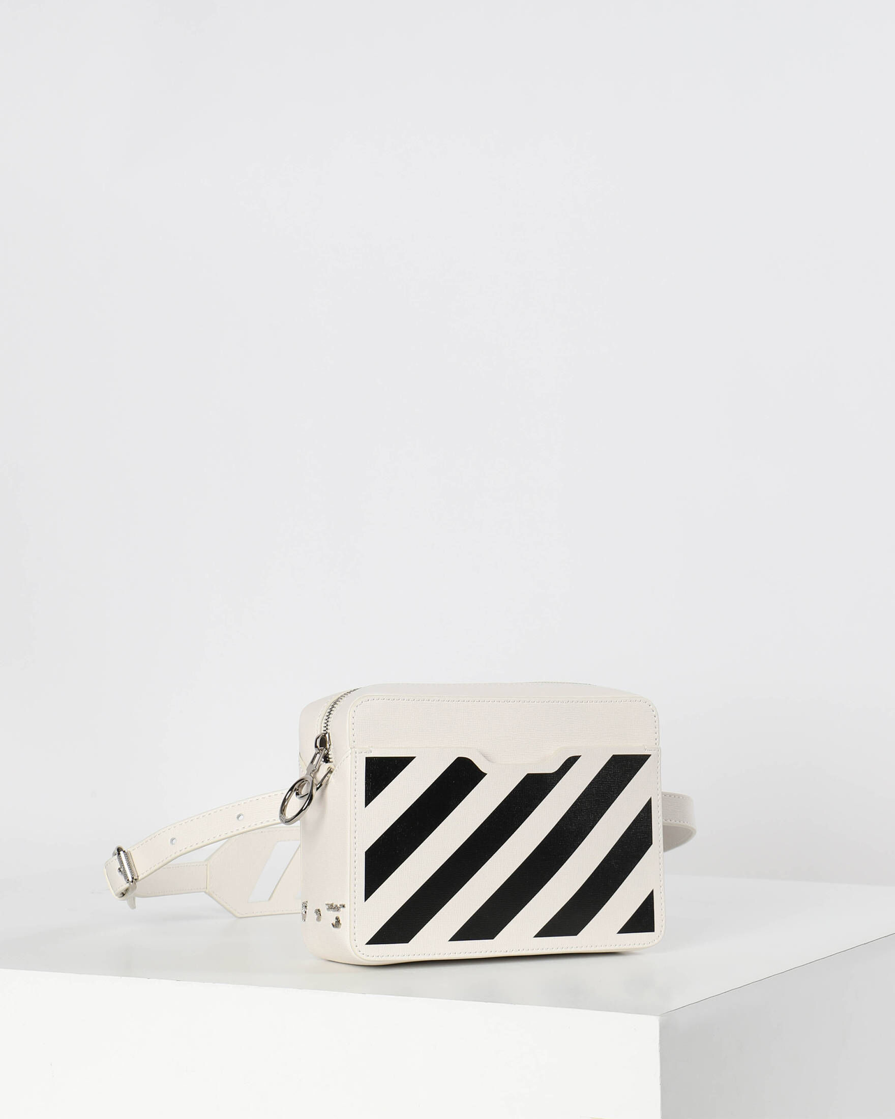 Umhängetasche CAMERABAG