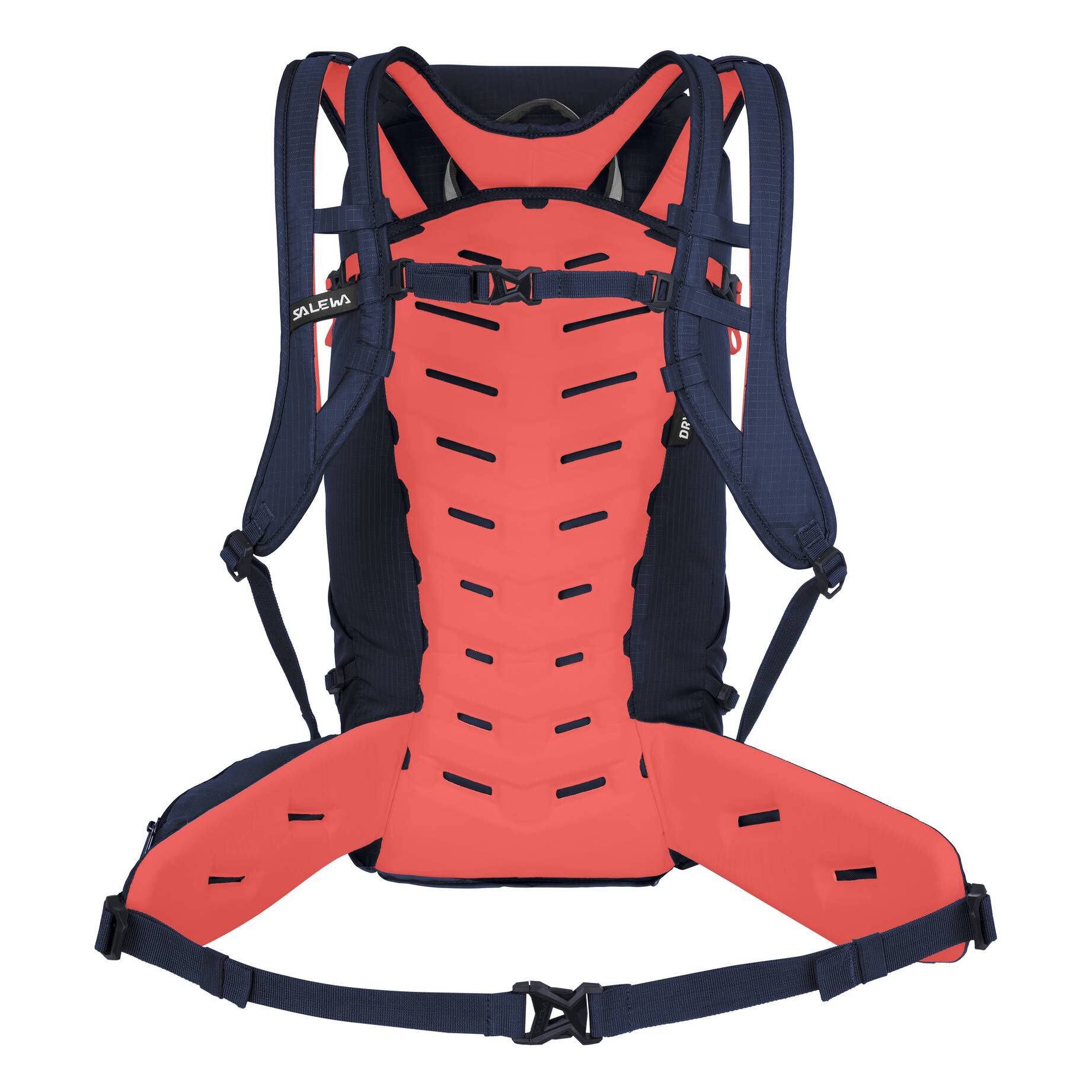 Rucksack MOUNTAIN TRAINER 2 28L