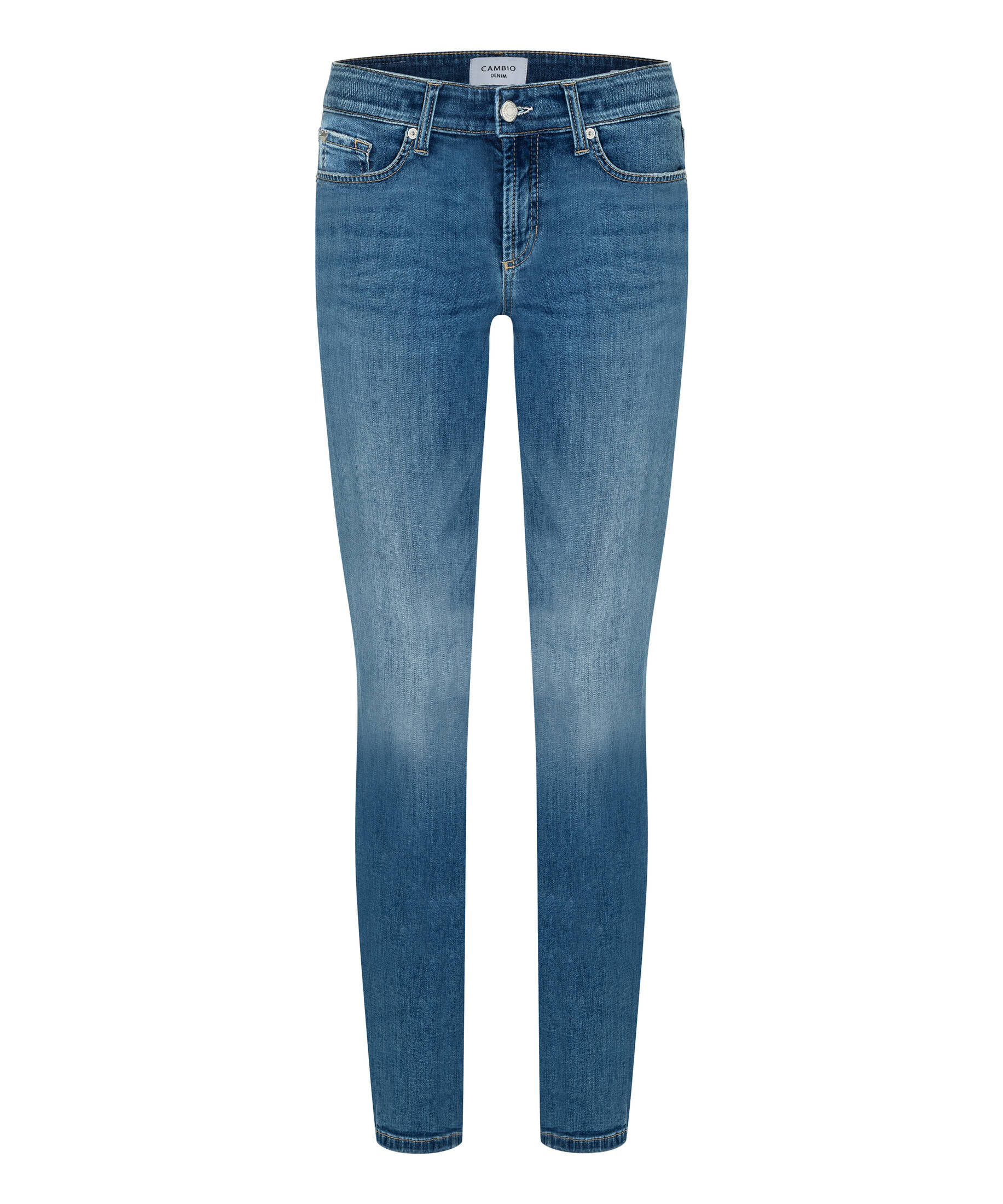 Damen Jeans PIPER