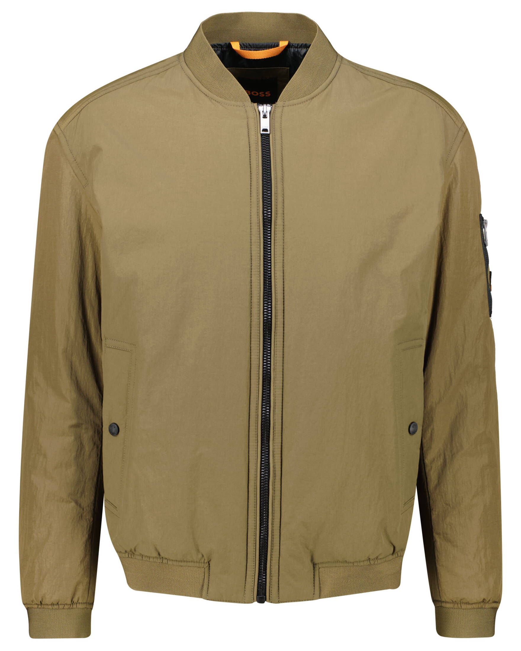 Faszinierend Herren Blouson Jacken Ebenbild
