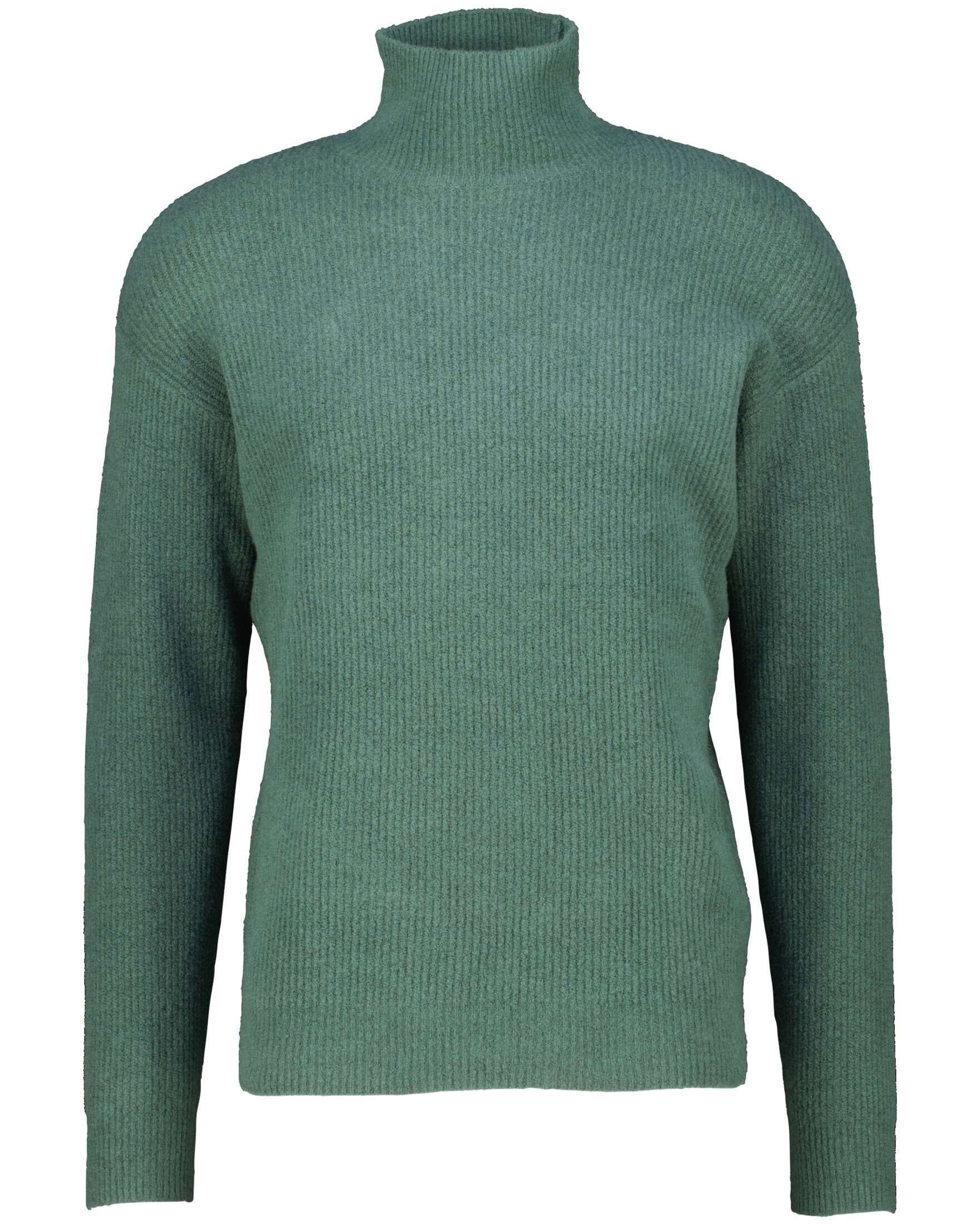 Wunderbar Rollkragenpullover Herren Sale Fotos
