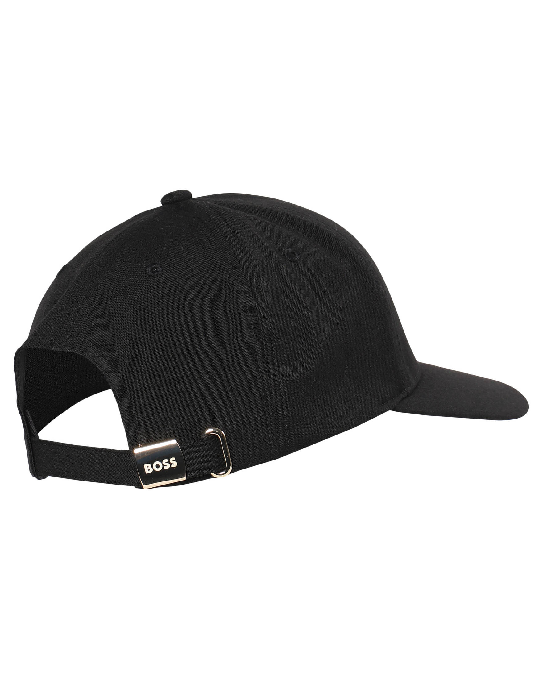 Herren Cap