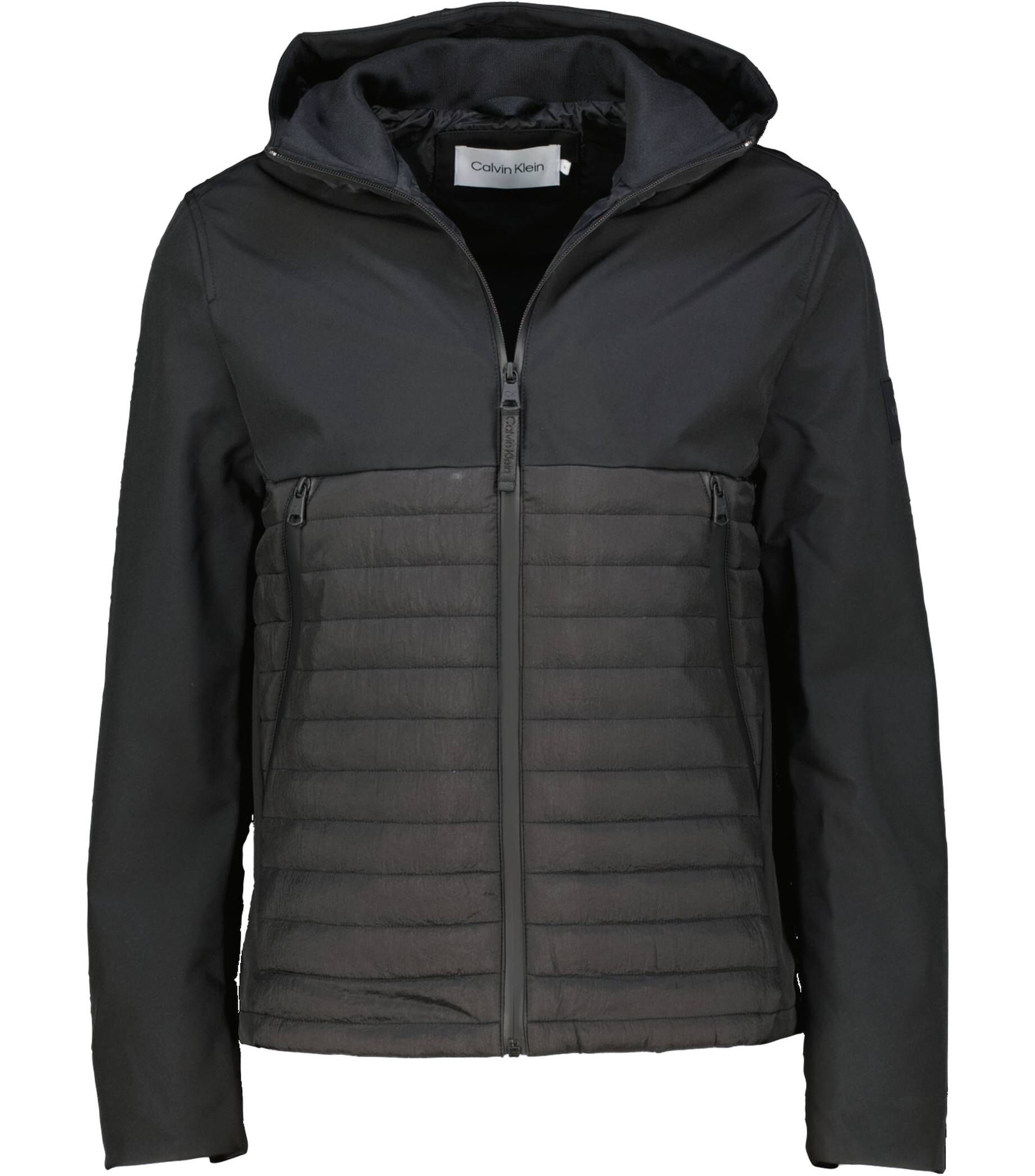 Elegantes Ubergangsjacke Herren Schwarz Bilder
