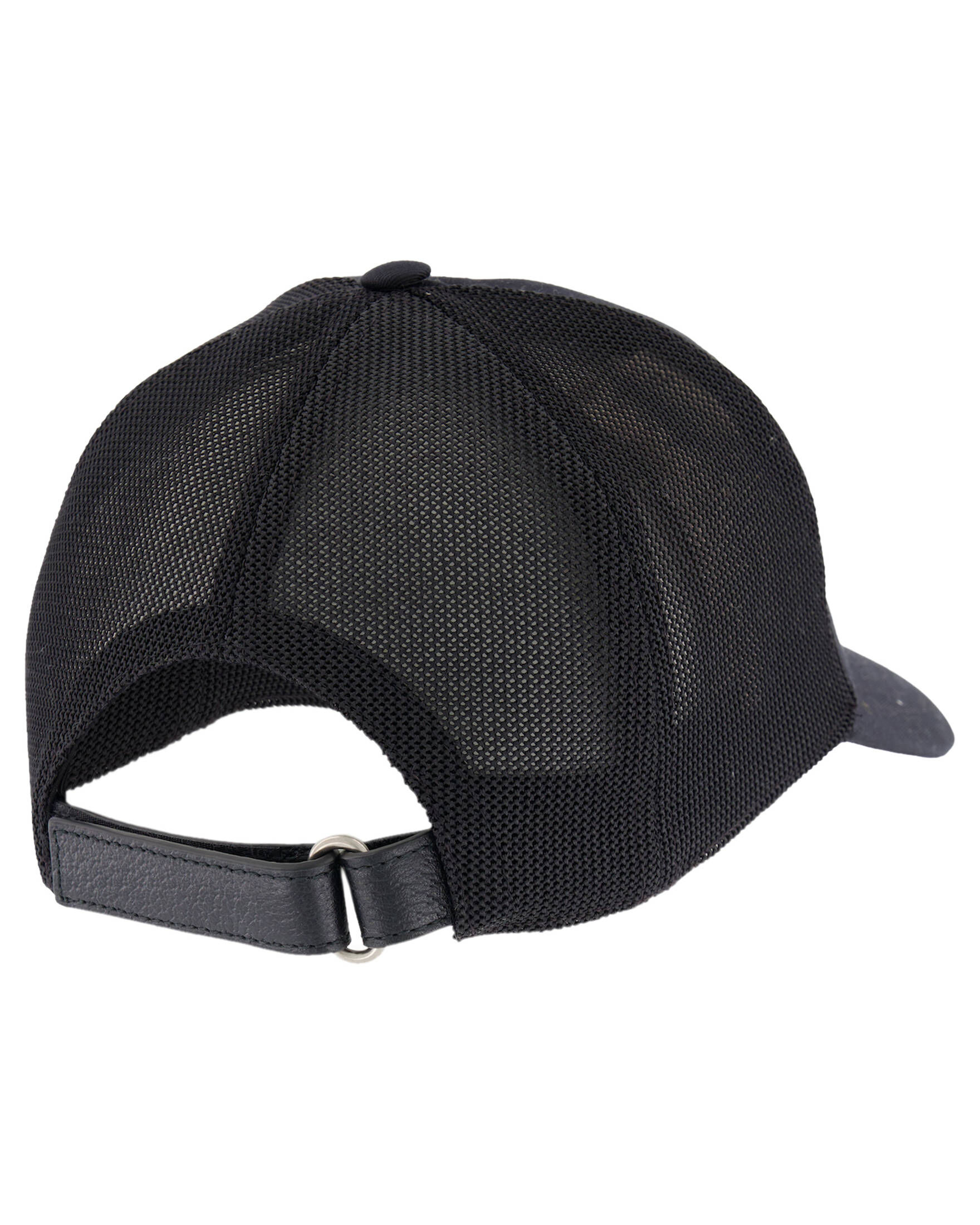 Herren Cap GUCCI LOGO CAP