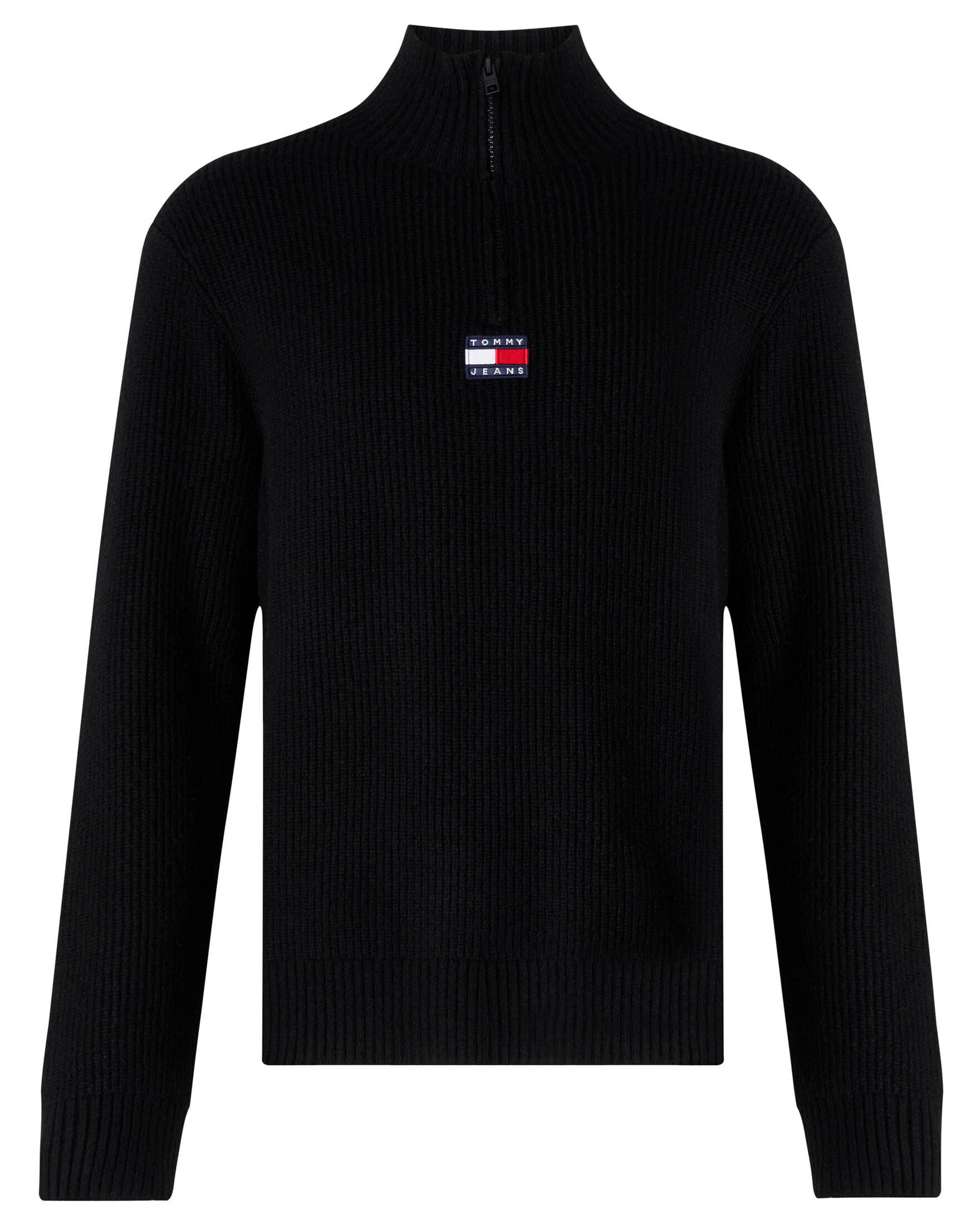 Herren Pullover