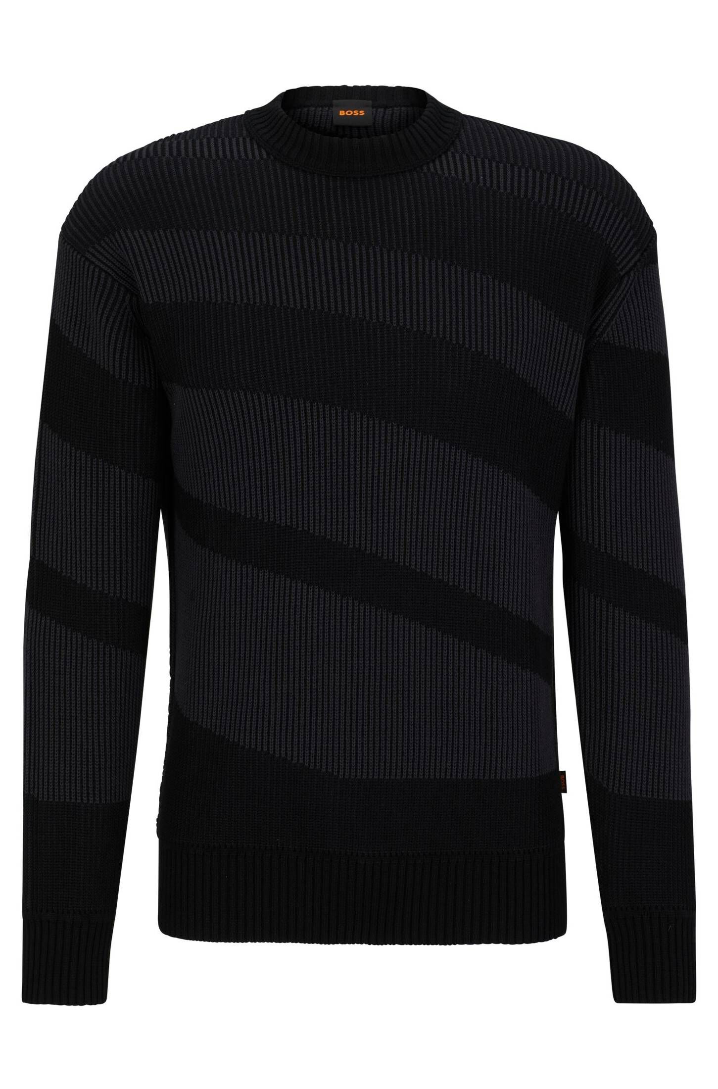 Boss Pullover Herren