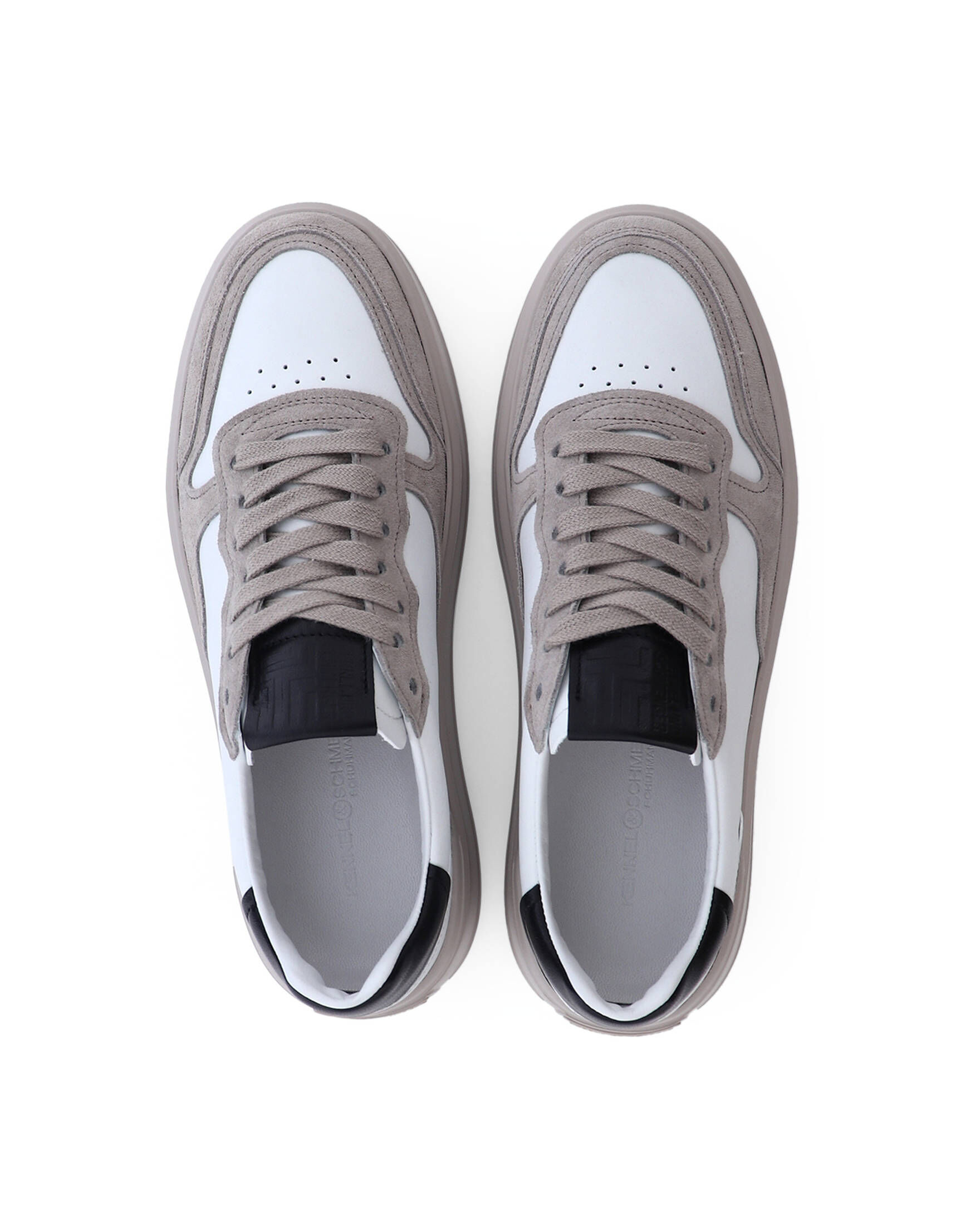 Damen Sneaker SNAP